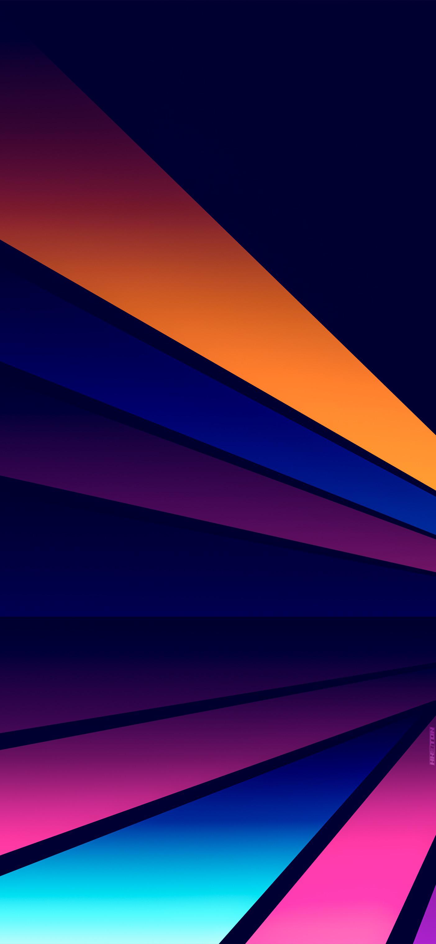 iPhone Deep Wallpapers - Wallpaper Cave