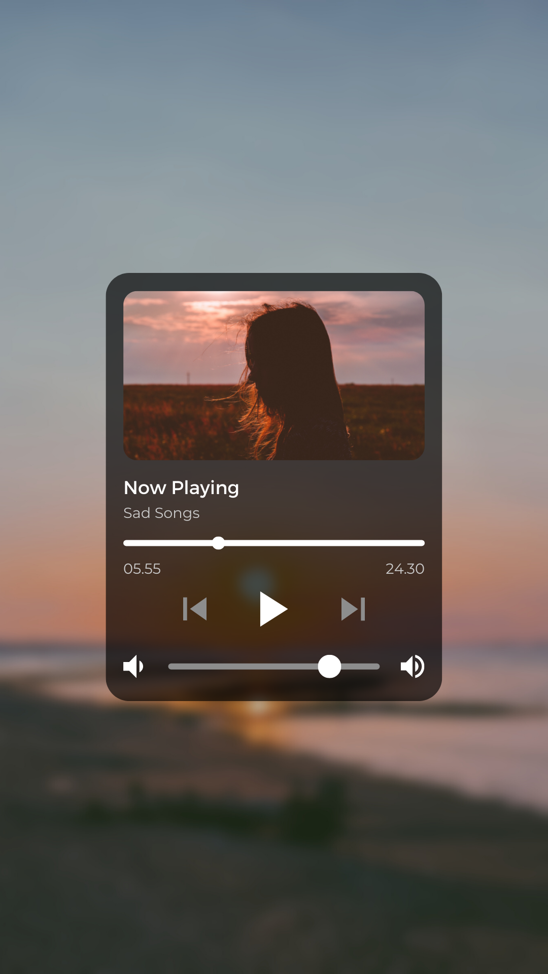 Mood iPhone Wallpapers - Wallpaper Cave