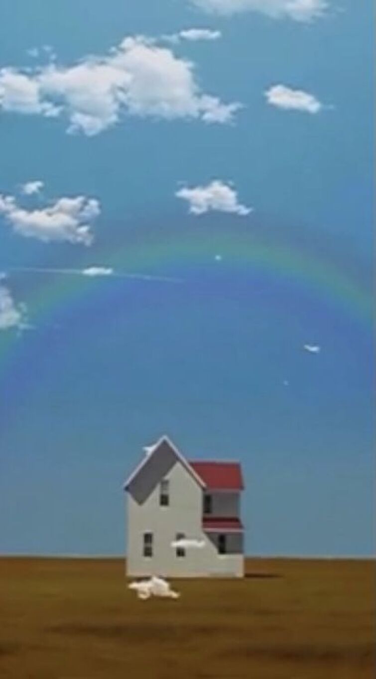 Weirdcore Dreamcore Wallpapers - Wallpaper Cave