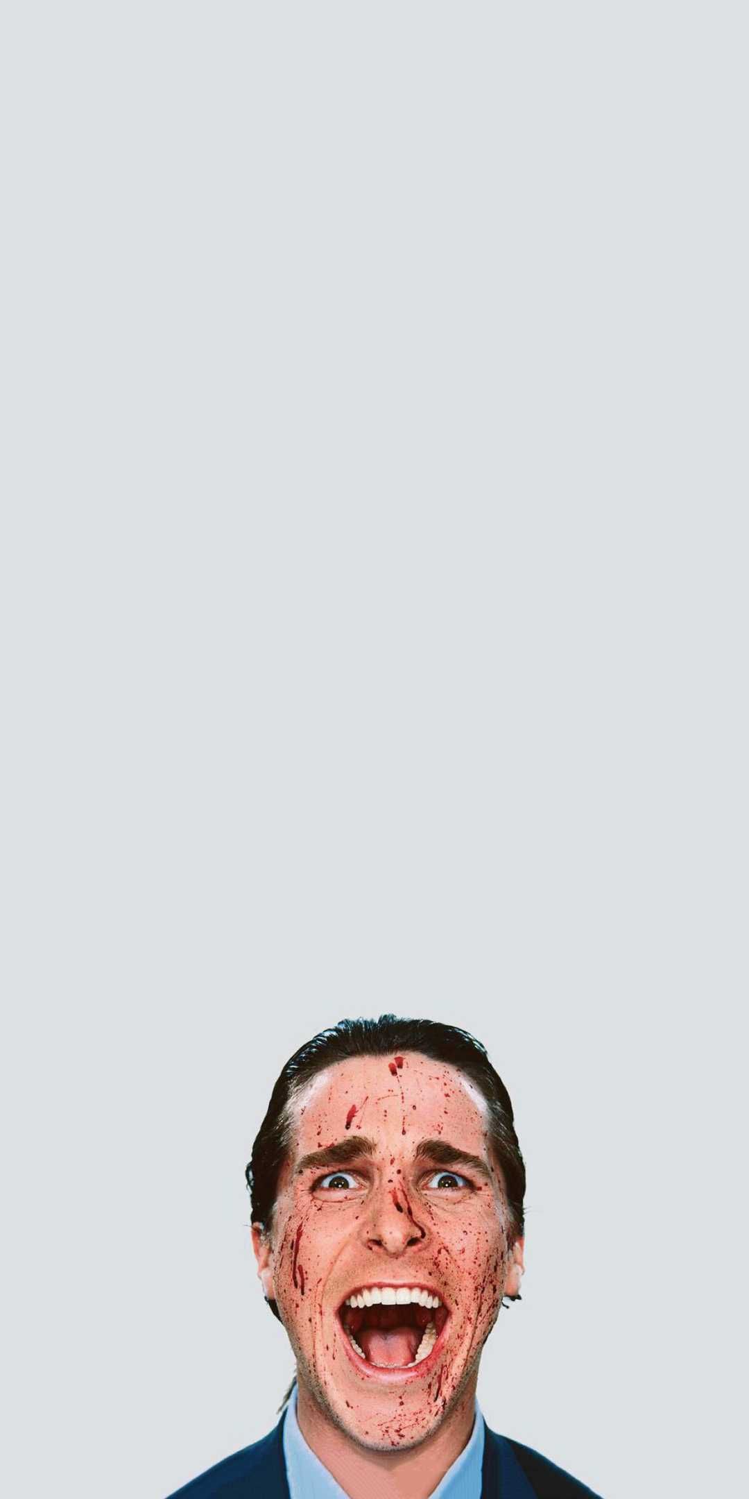 American Psycho Wallpapers - Wallpaper Cave