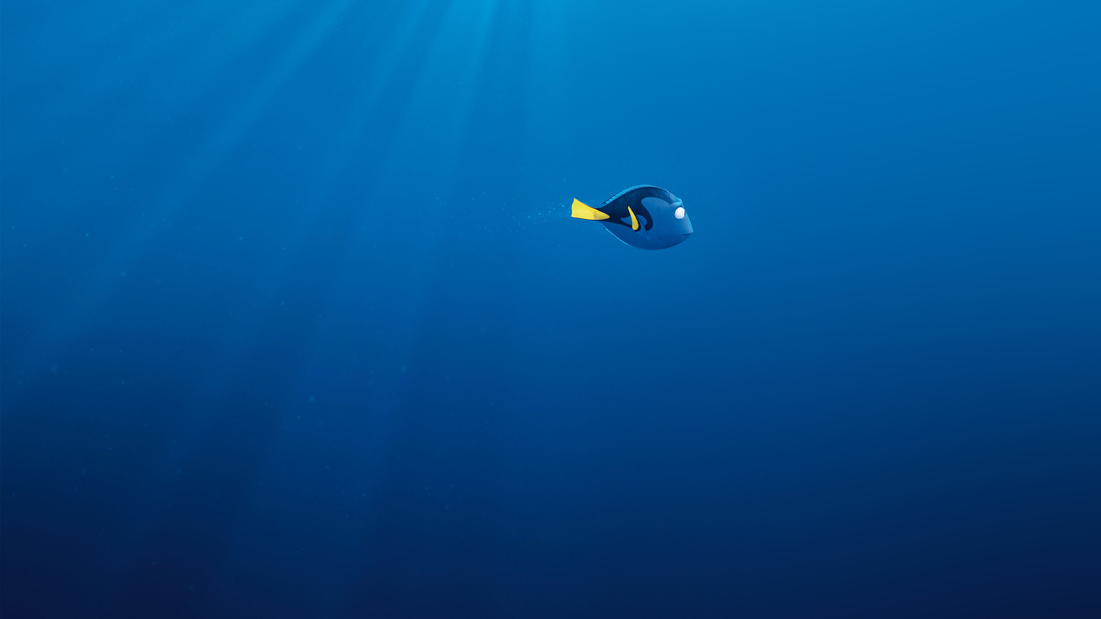 4k Pixar Wallpapers - Wallpaper Cave