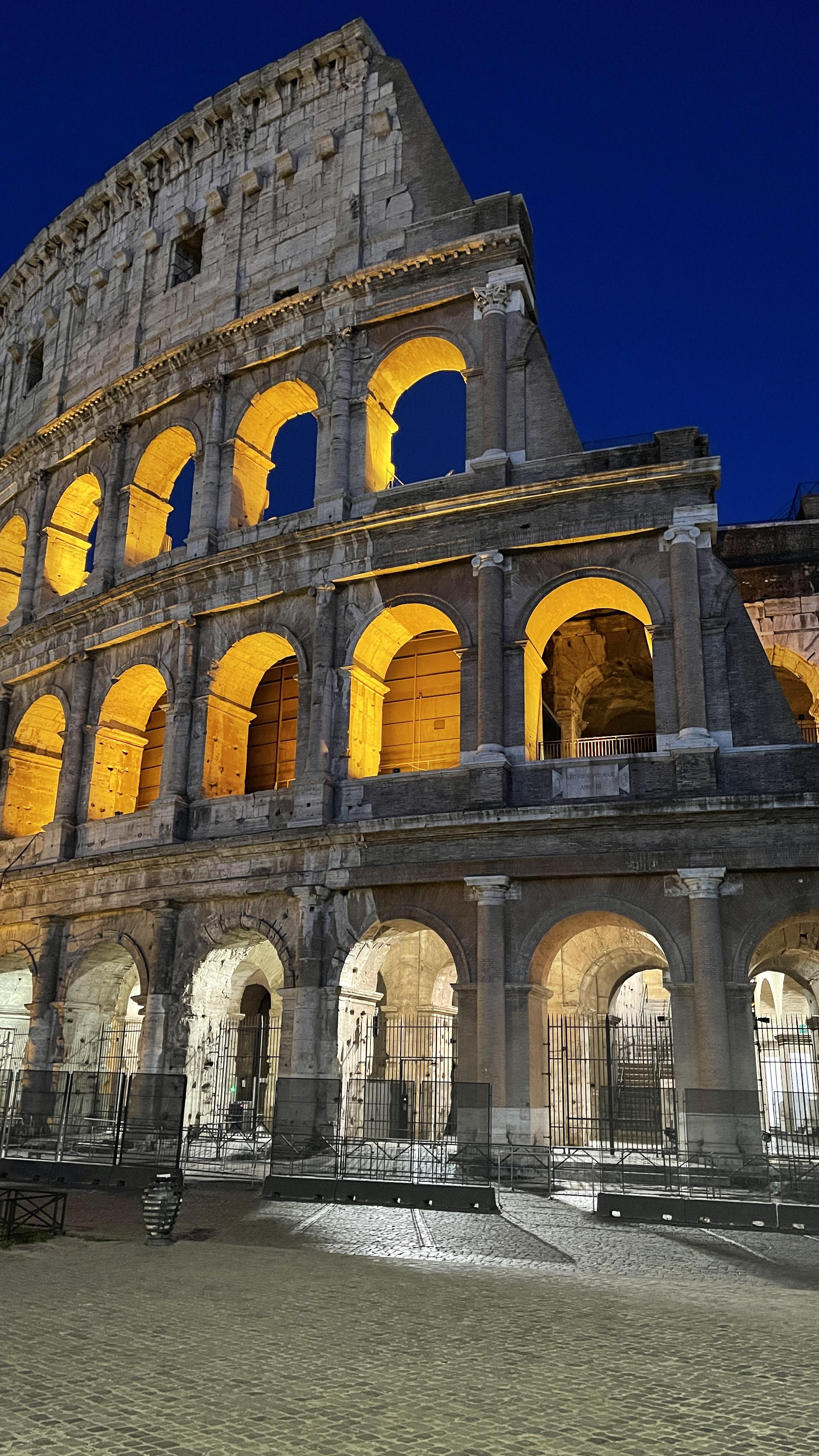 Roma iPhone Wallpapers - Wallpaper Cave