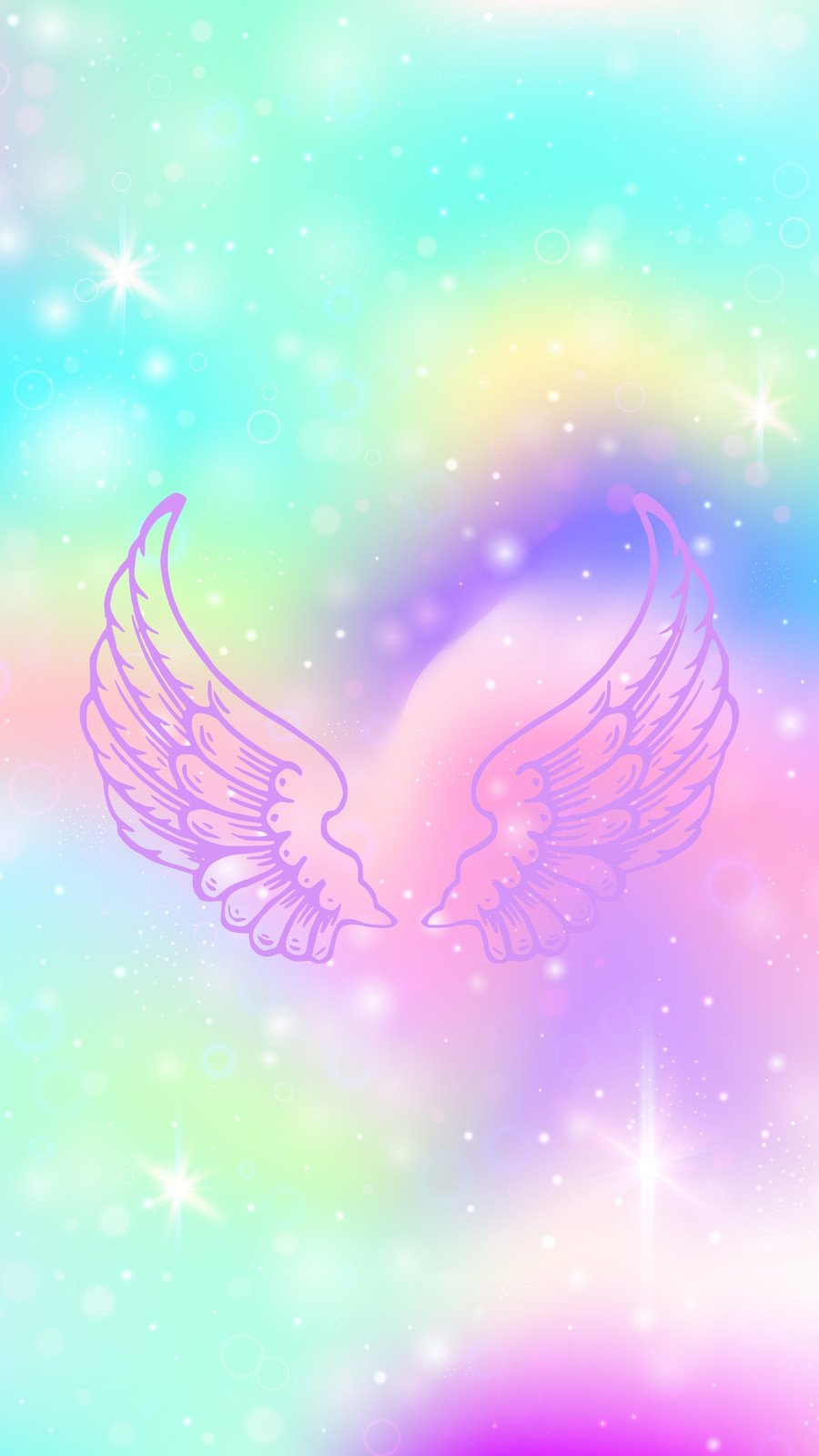 Cute And Pretty Wallpapers - Wallpaper Cave