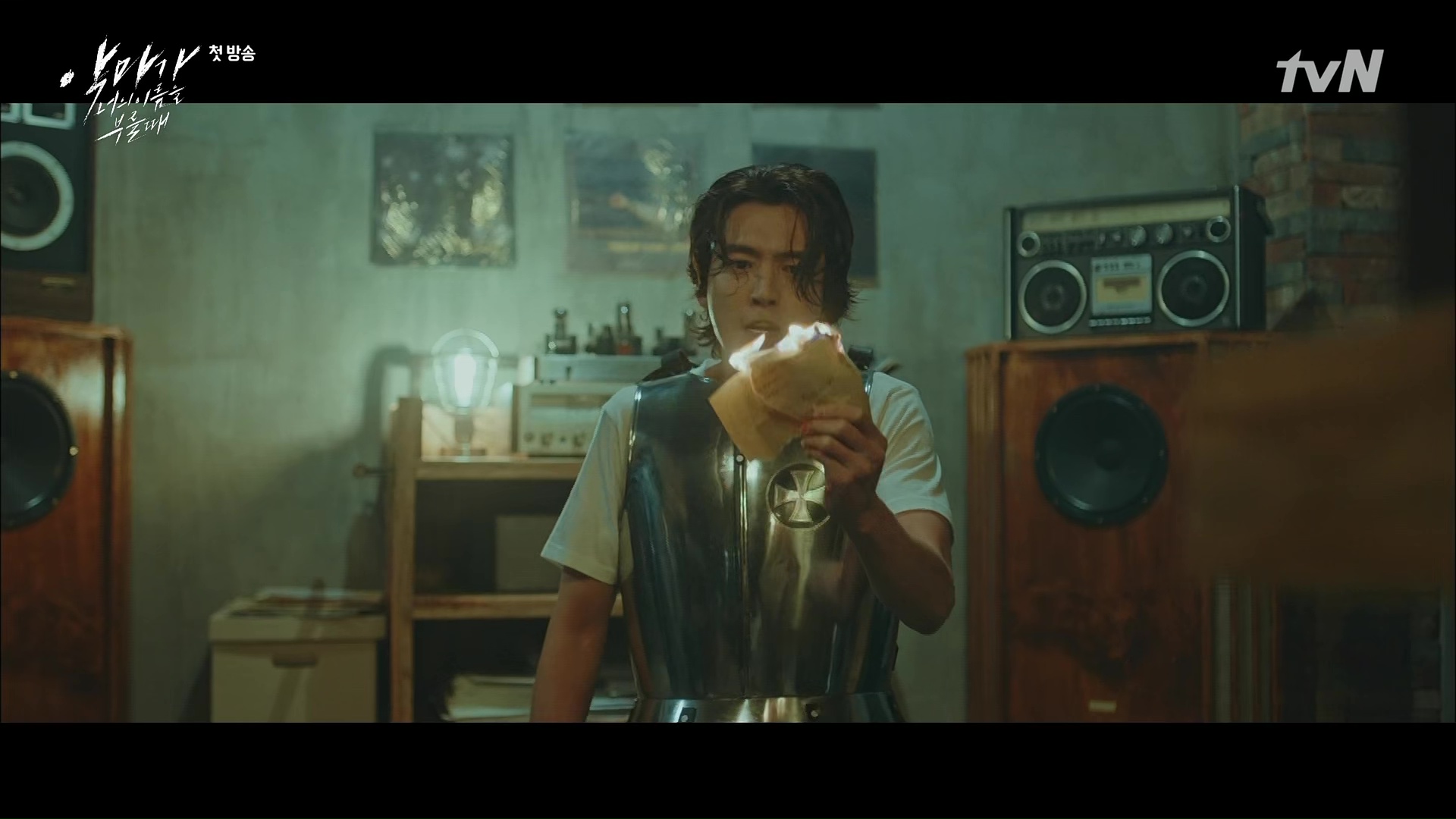 When The Devil Calls Your Name Wallpapers - Wallpaper Cave