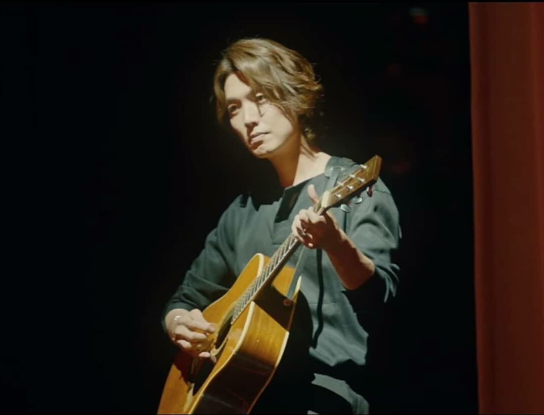 When The Devil Calls Your Name Wallpapers - Wallpaper Cave