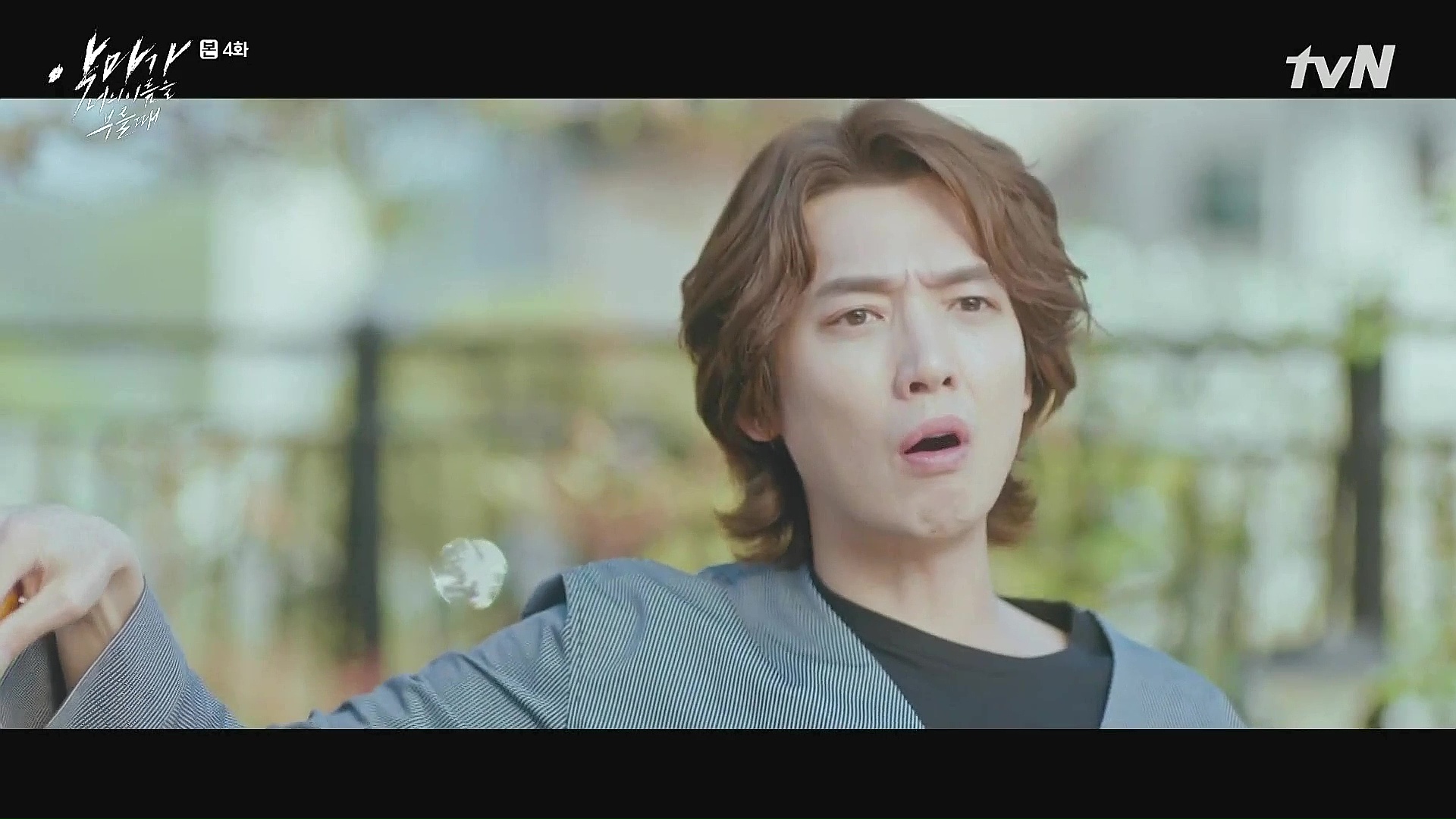 When The Devil Calls Your Name Wallpapers - Wallpaper Cave