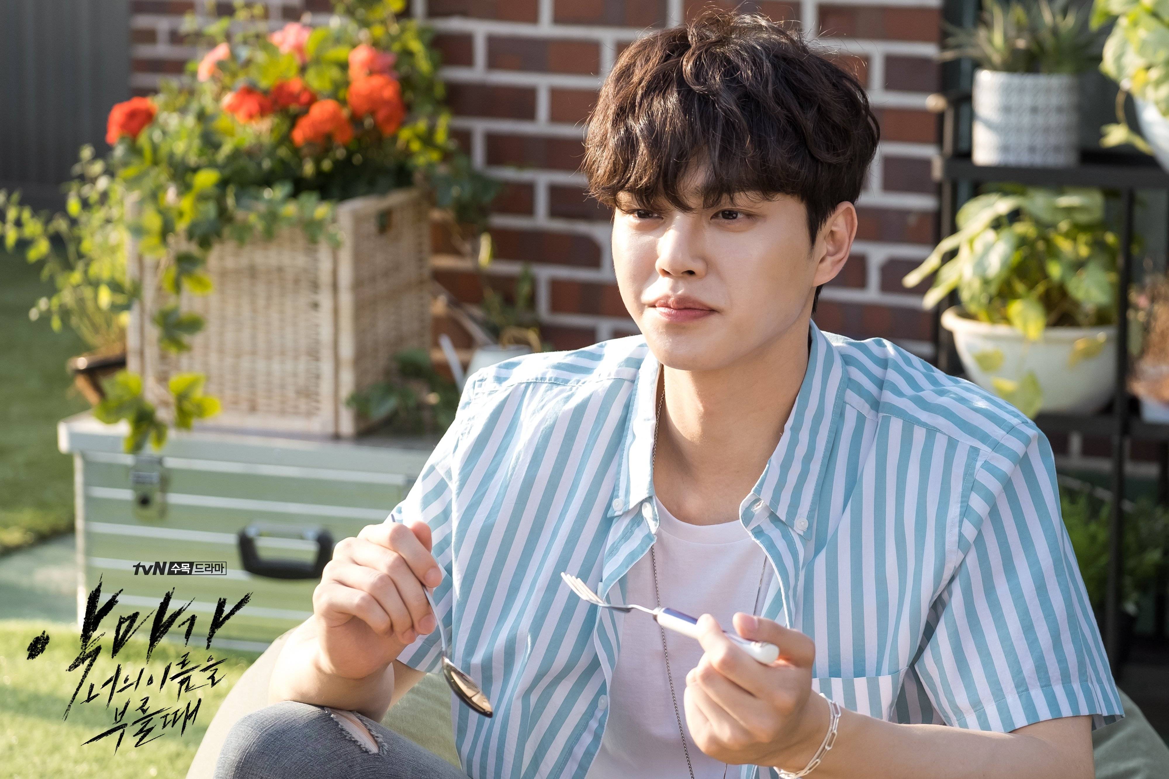 When The Devil Calls Your Name Wallpapers - Wallpaper Cave