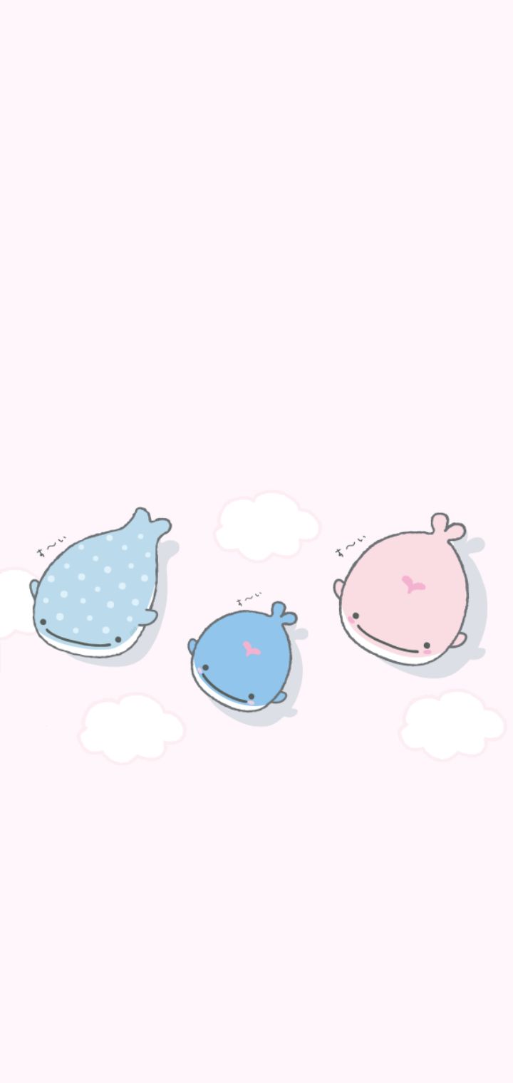 Jinbe San Wallpaper 1080x1920