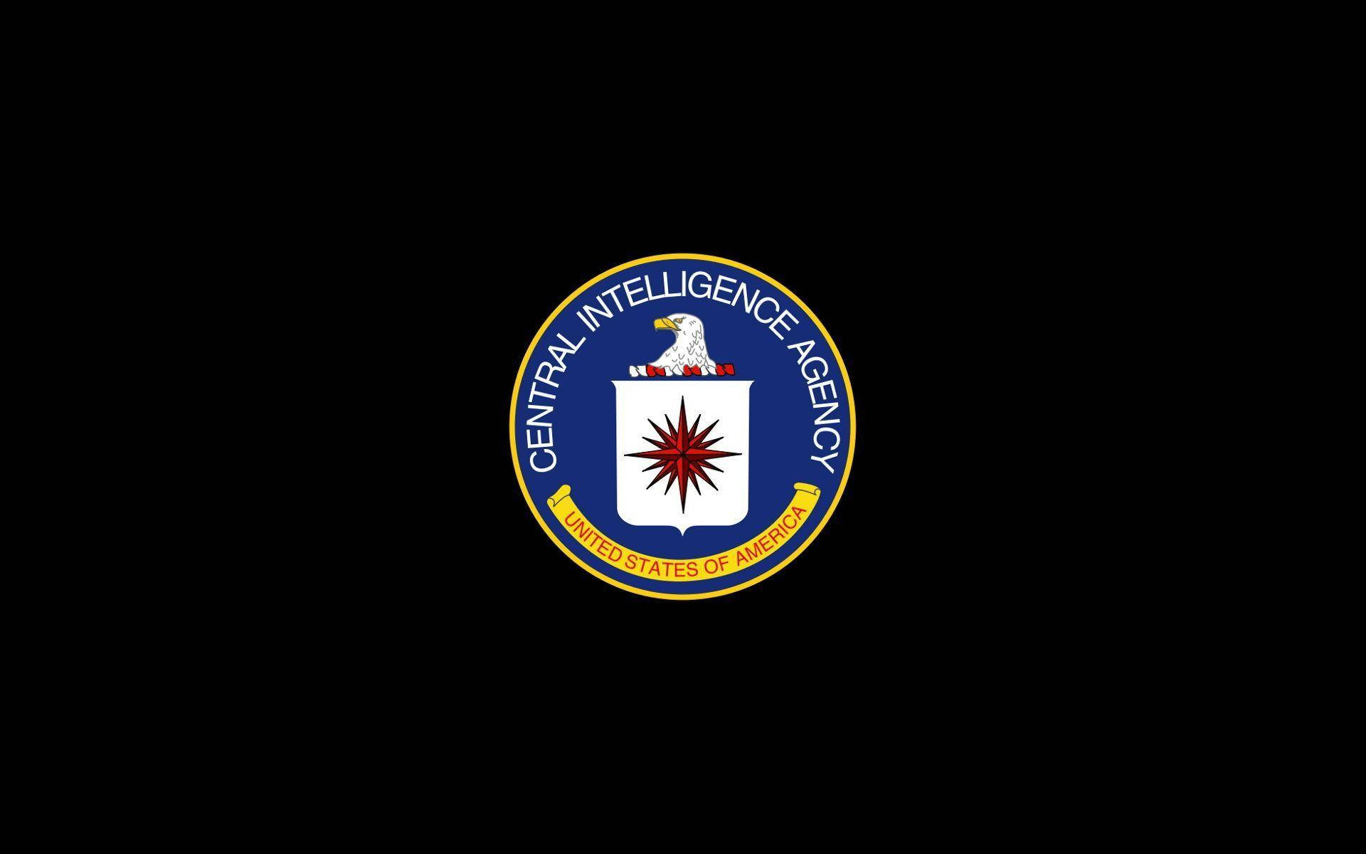 CIA Agents Desktop Wallpapers - Wallpaper Cave