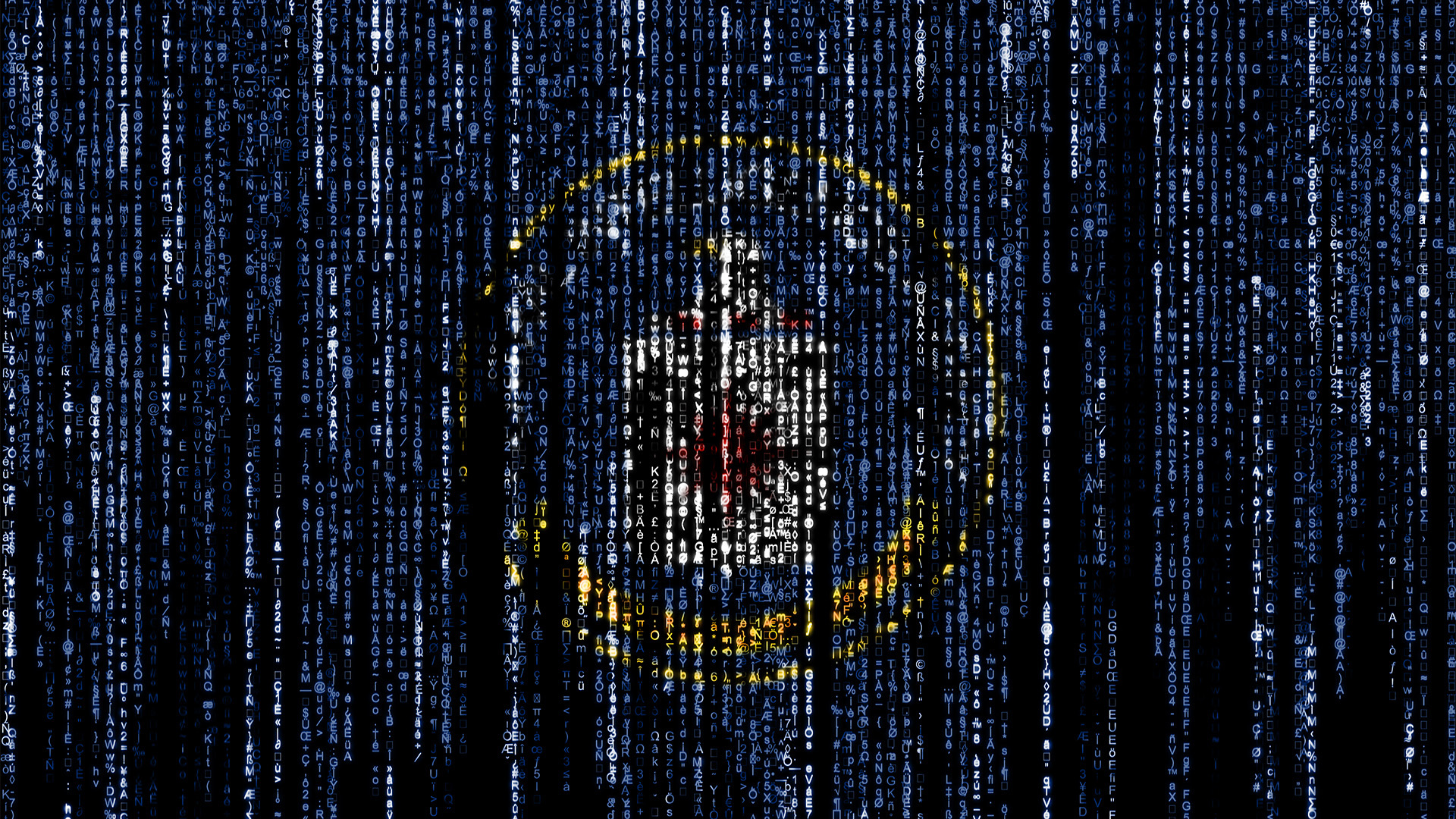 CIA Agents Desktop Wallpapers - Wallpaper Cave