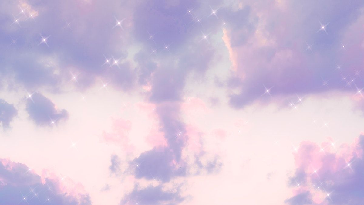 Lilac PC Wallpapers - Wallpaper Cave