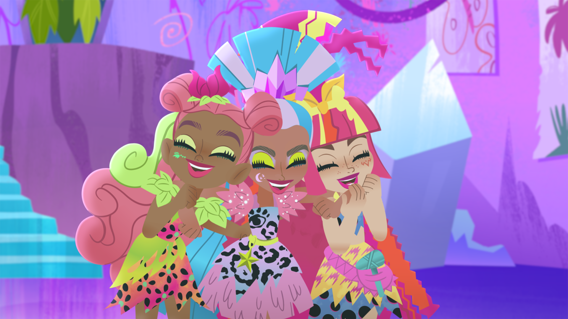 Cave Club Wallpapers - Wallpaper Cave