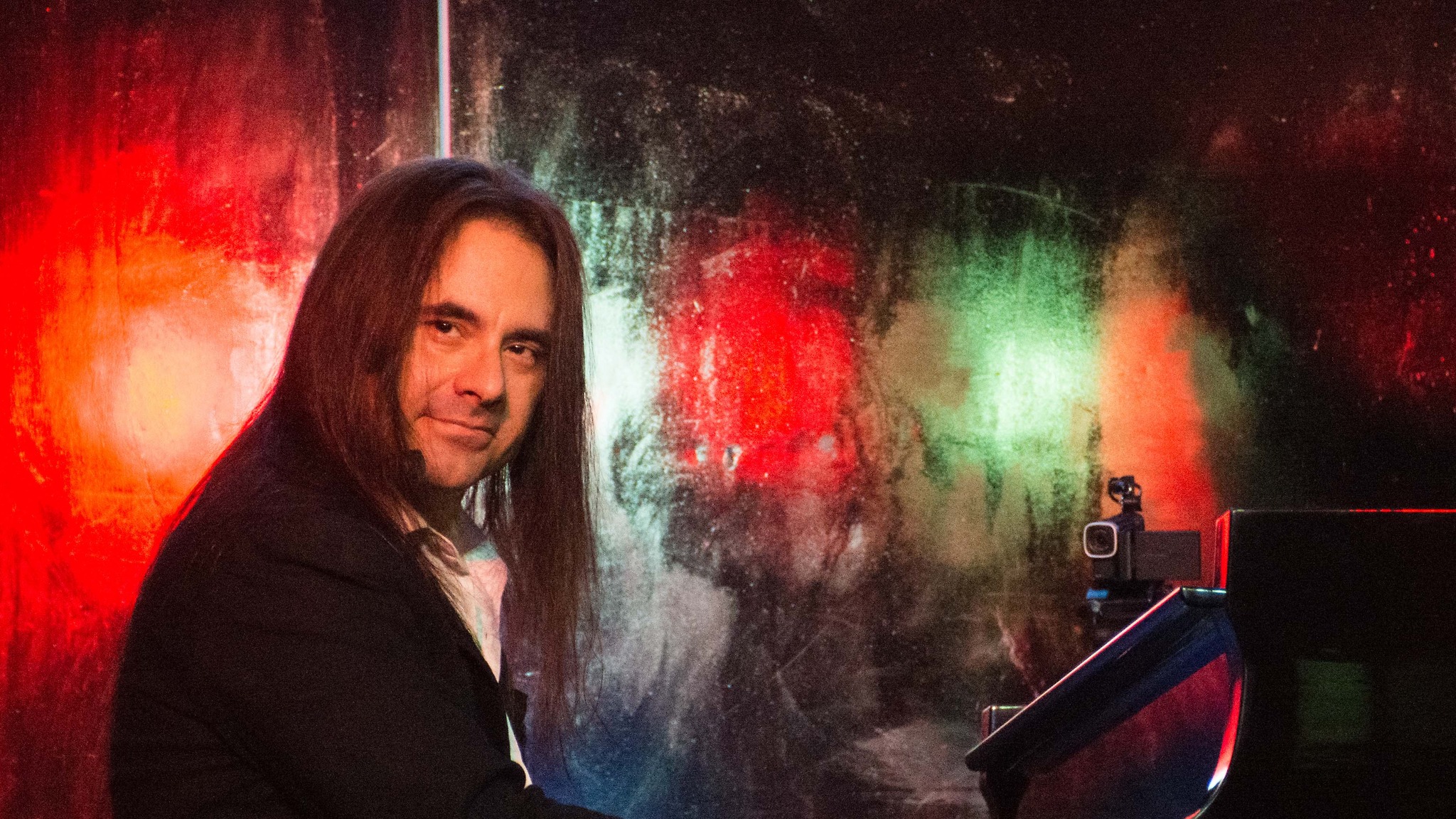 André Matos Wallpapers - Wallpaper Cave