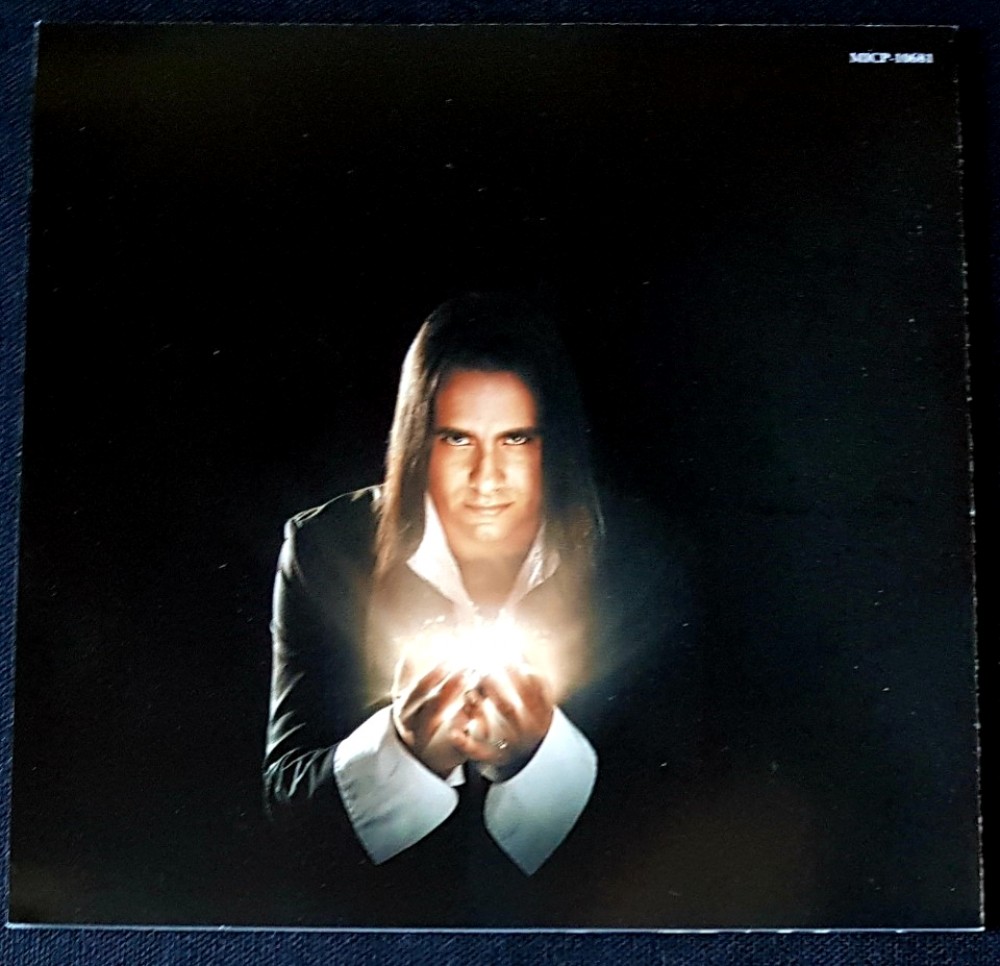 André Matos Wallpapers - Wallpaper Cave