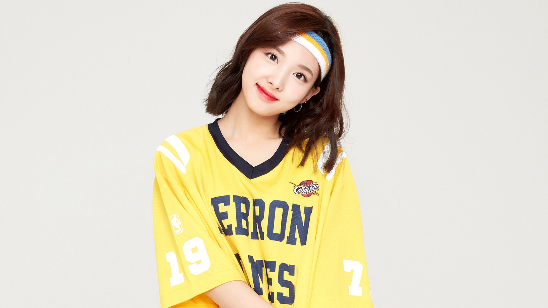 Nayeon PC Wallpapers - Wallpaper Cave