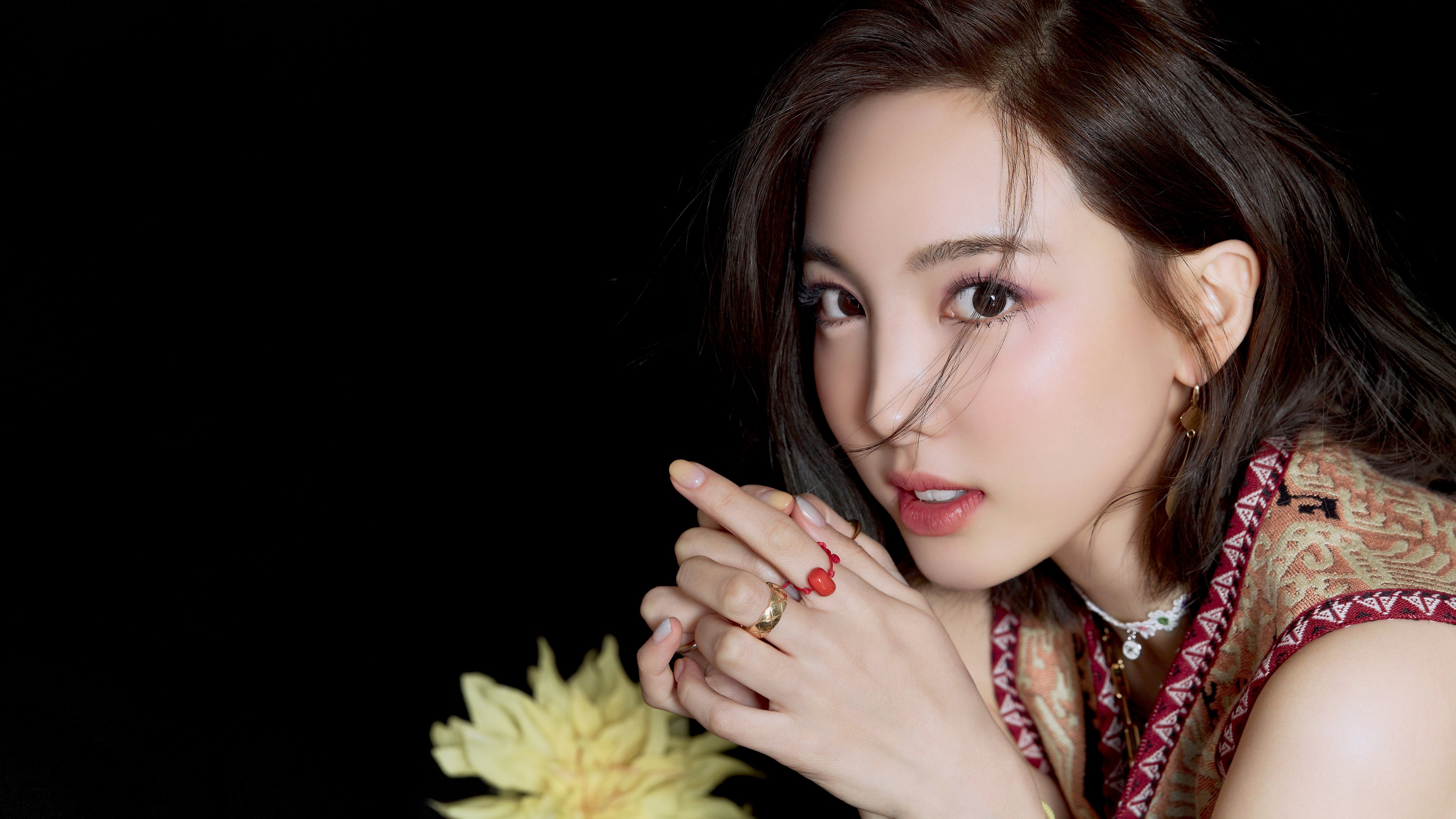 Nayeon PC Wallpapers - Wallpaper Cave