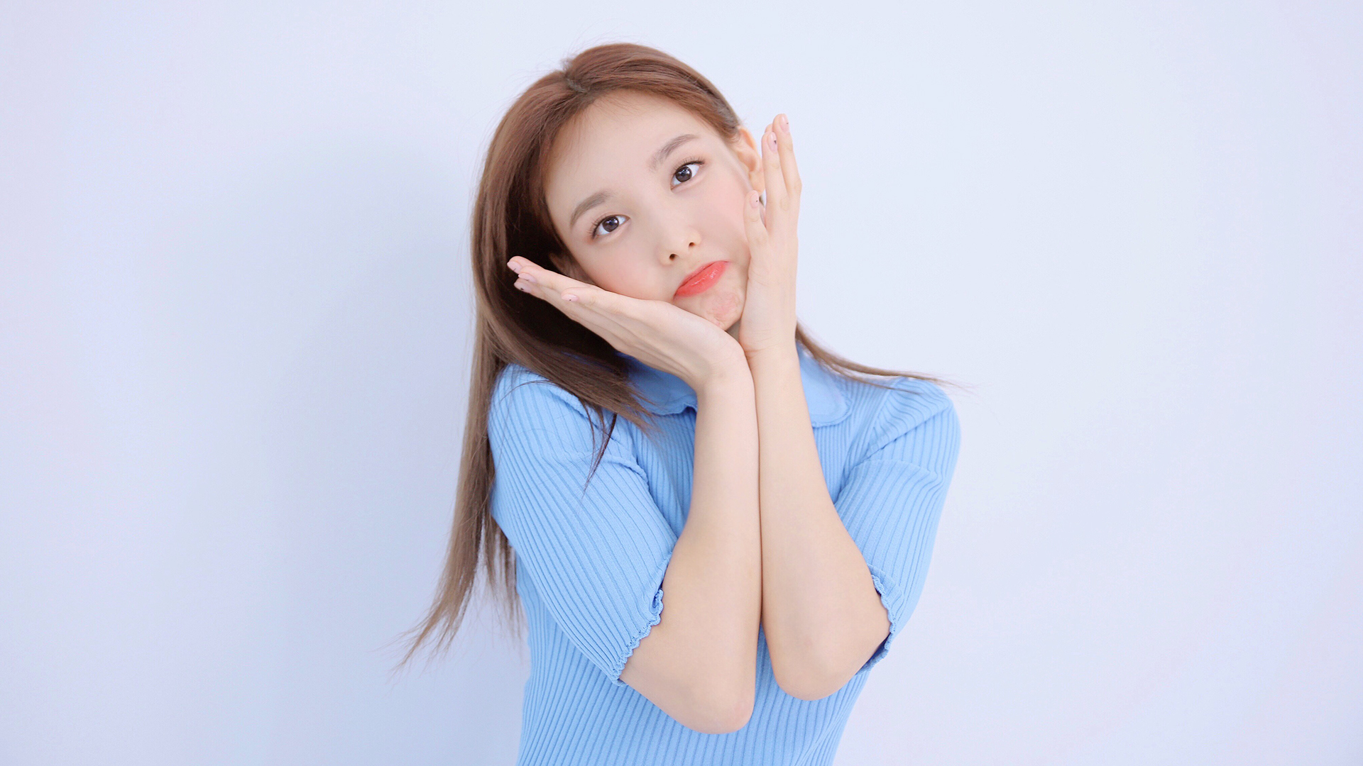 Nayeon PC Wallpapers - Wallpaper Cave