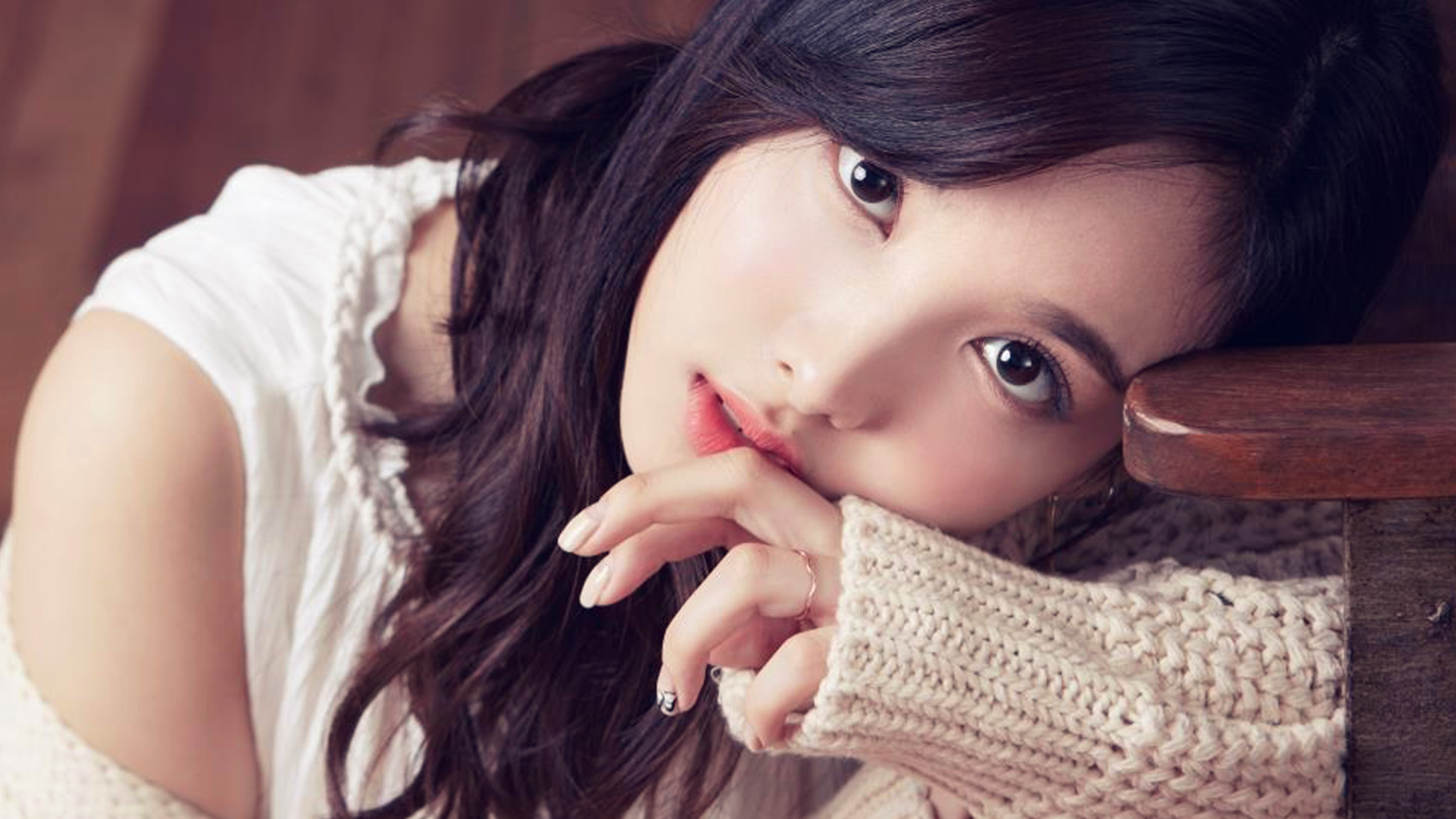 Nayeon PC Wallpapers - Wallpaper Cave