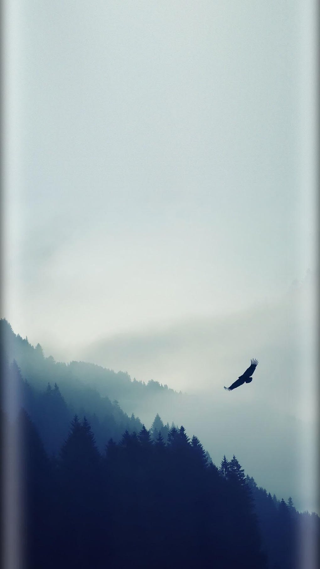 Curved Edge Wallpapers - Wallpaper Cave