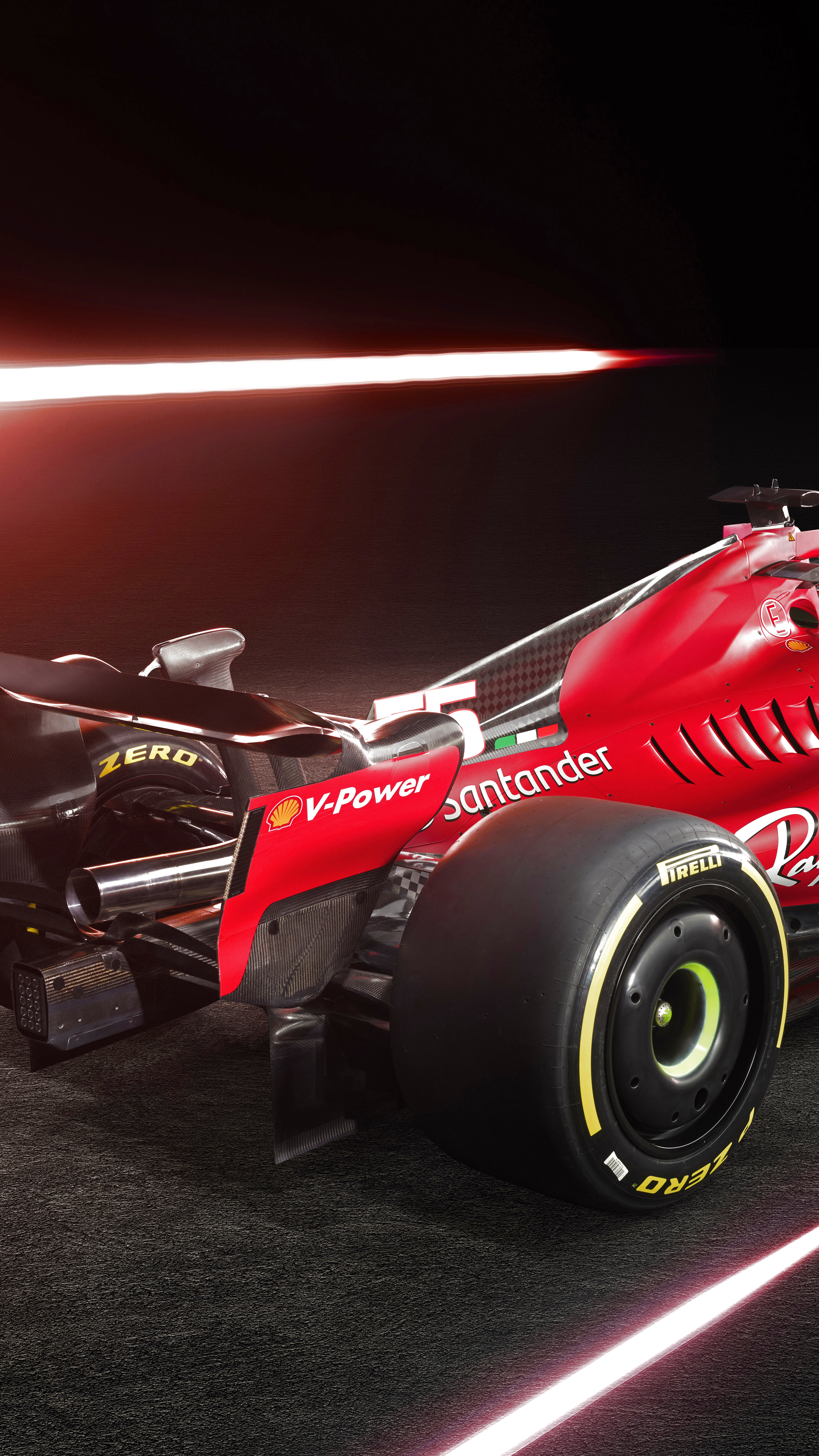 Formula One Phone Wallpapers - Wallpaper Cave