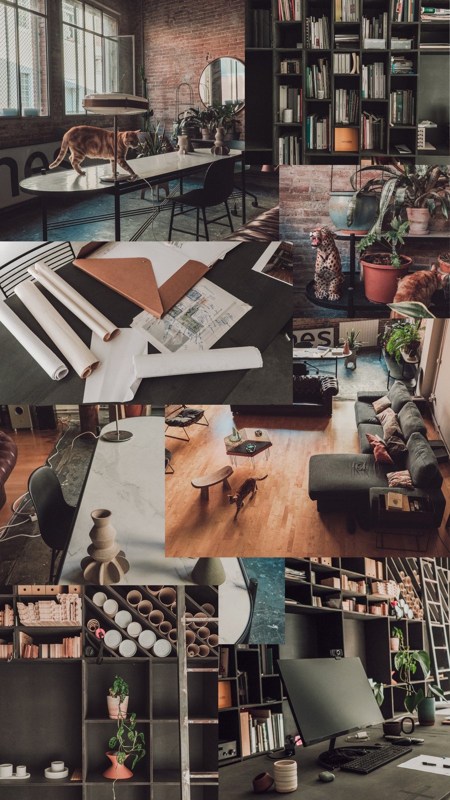 Modern Mansion Interior Iphone Wallpaper House, Houses, Luxury,