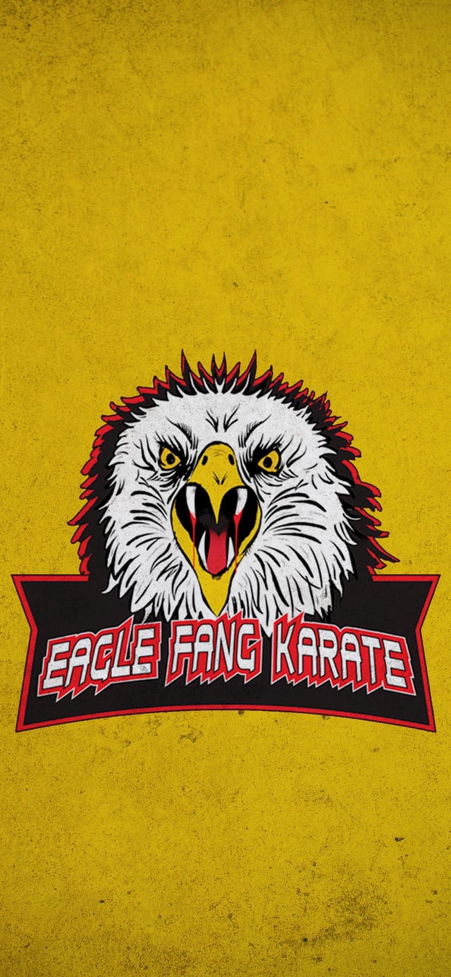 Karate Logo Wallpapers - Wallpaper Cave