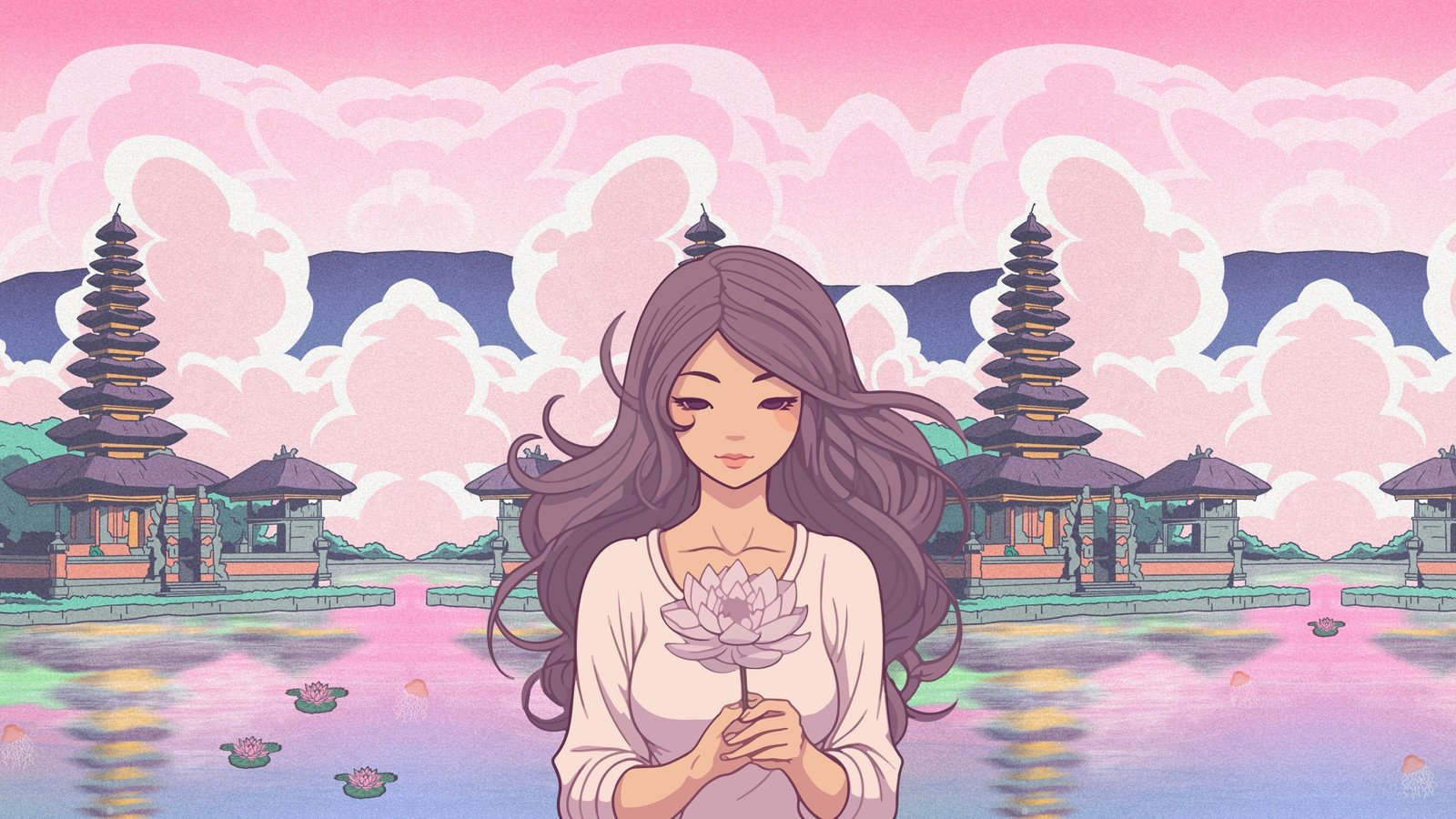 Crazy Cartoons Wallpapers - Wallpaper Cave