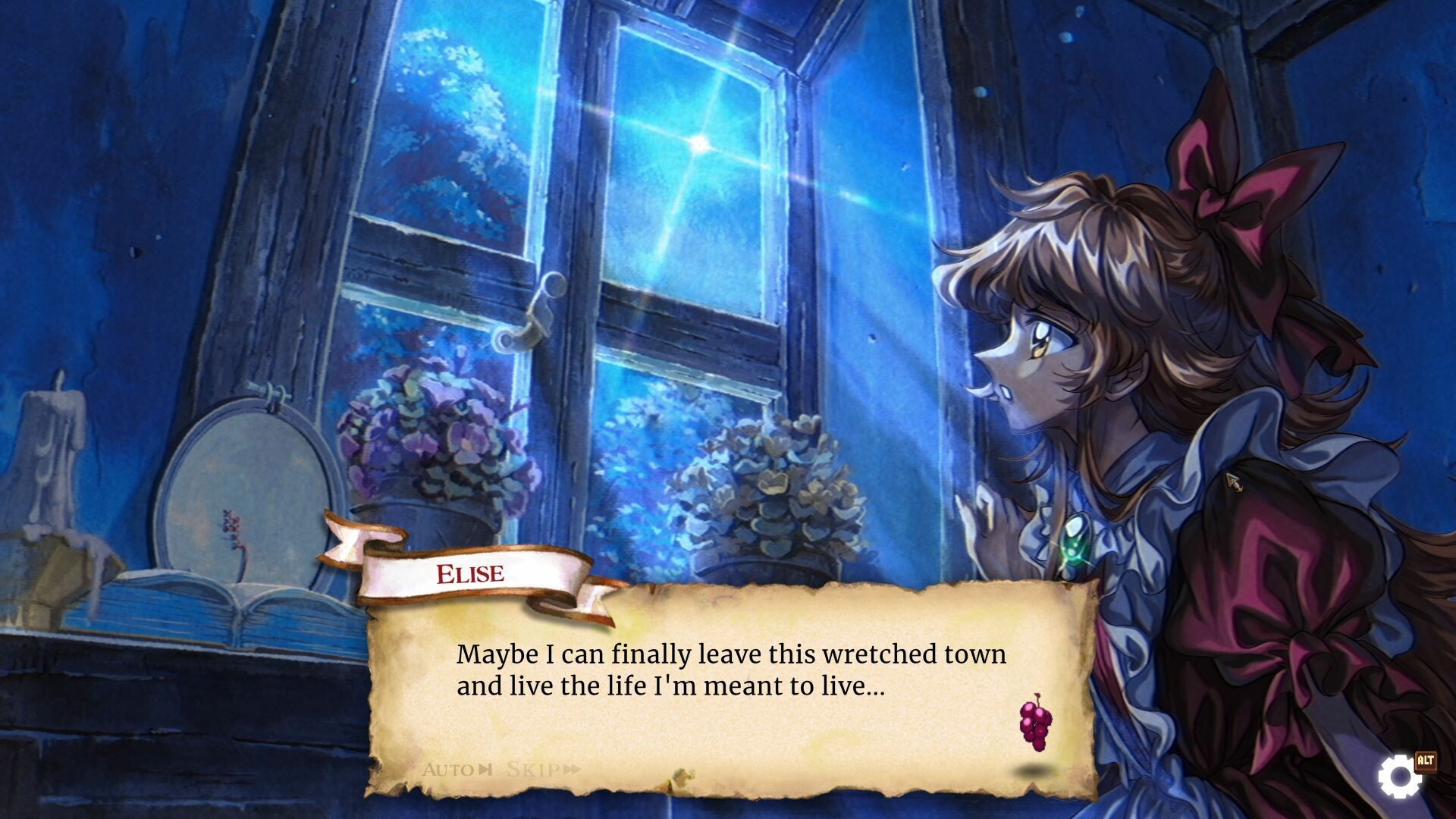 Little Goody Two Shoes Wallpapers - Wallpaper Cave