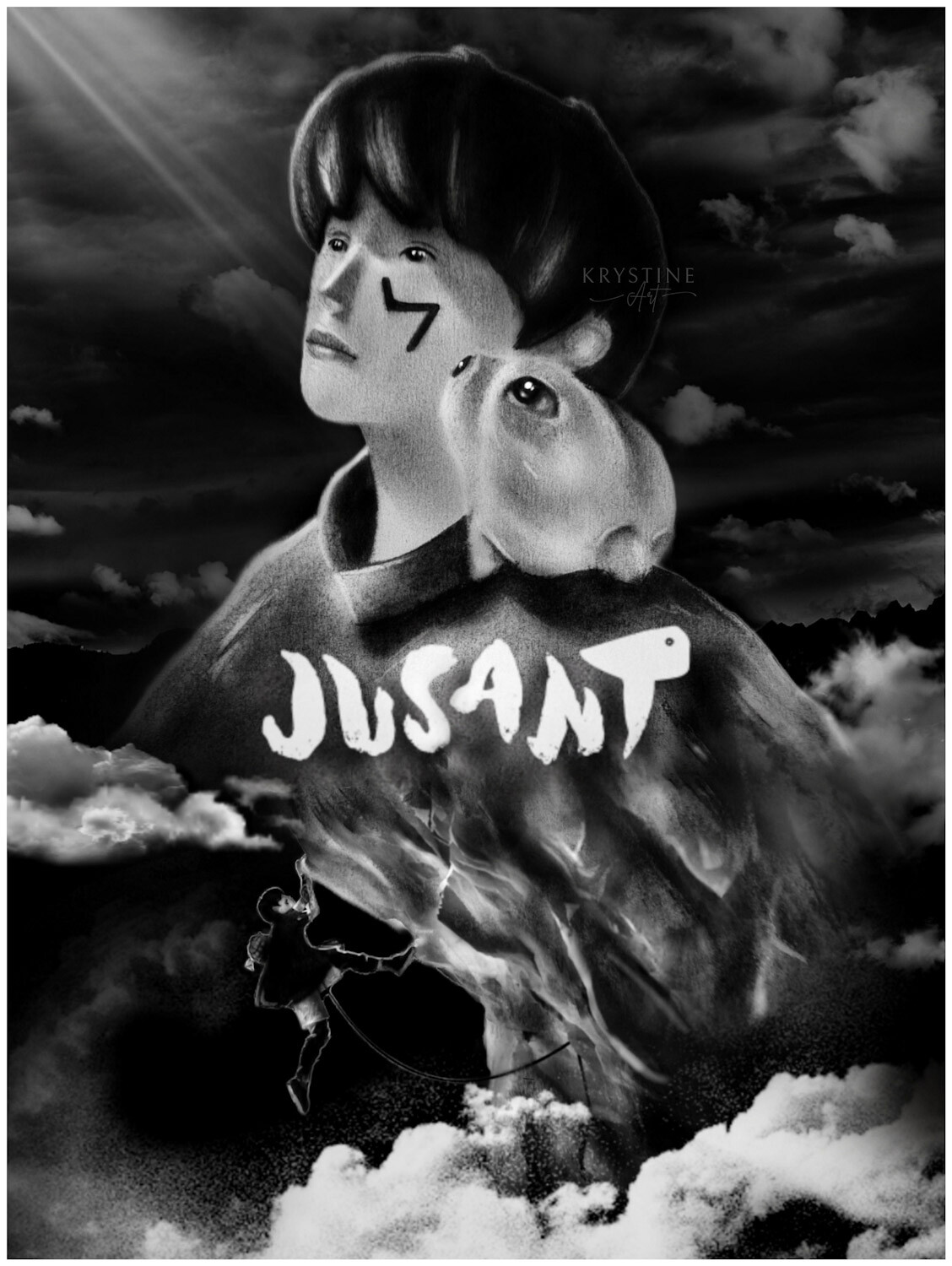 Jusant Wallpapers - Wallpaper Cave