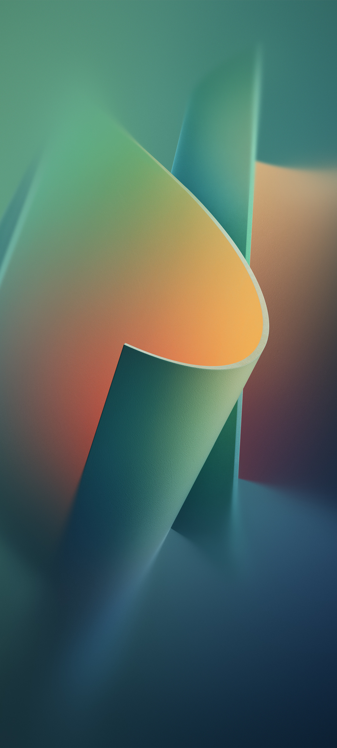 Xiaomi HyperOS Wallpapers - Wallpaper Cave