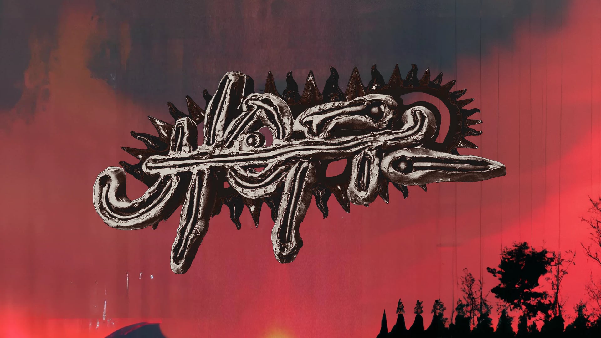 Travis Scott Utopia Desktop Wallpapers - Wallpaper Cave