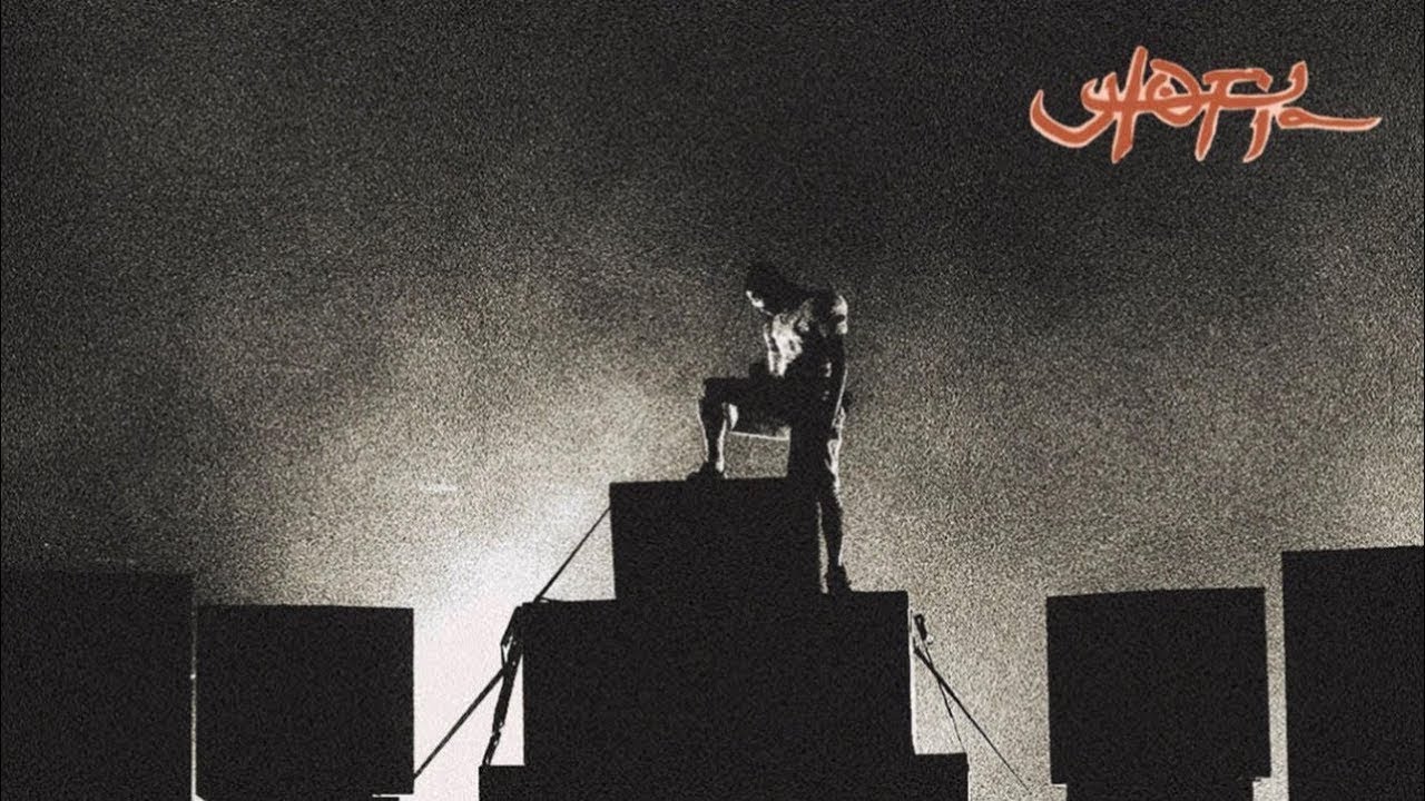 Travis Scott Utopia Desktop Wallpapers - Wallpaper Cave