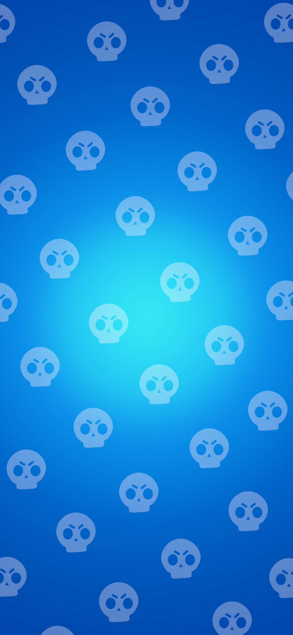 Brawl Stars iPhone Wallpapers - Wallpaper Cave