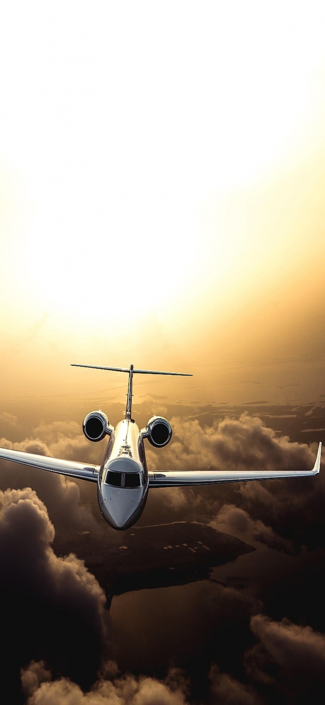 Fighter Plane iPhone Wallpapers - Wallpaper Cave