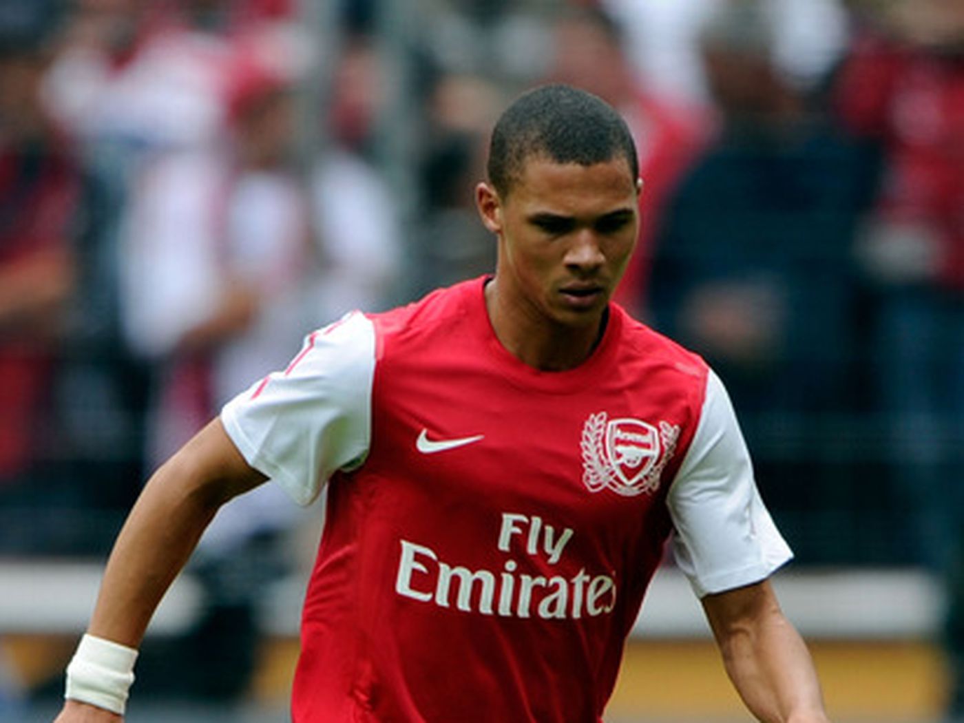 Kieran Gibbs Wallpapers - Wallpaper Cave Kieran Gibbs Wallpapers - Wallpaper Cave