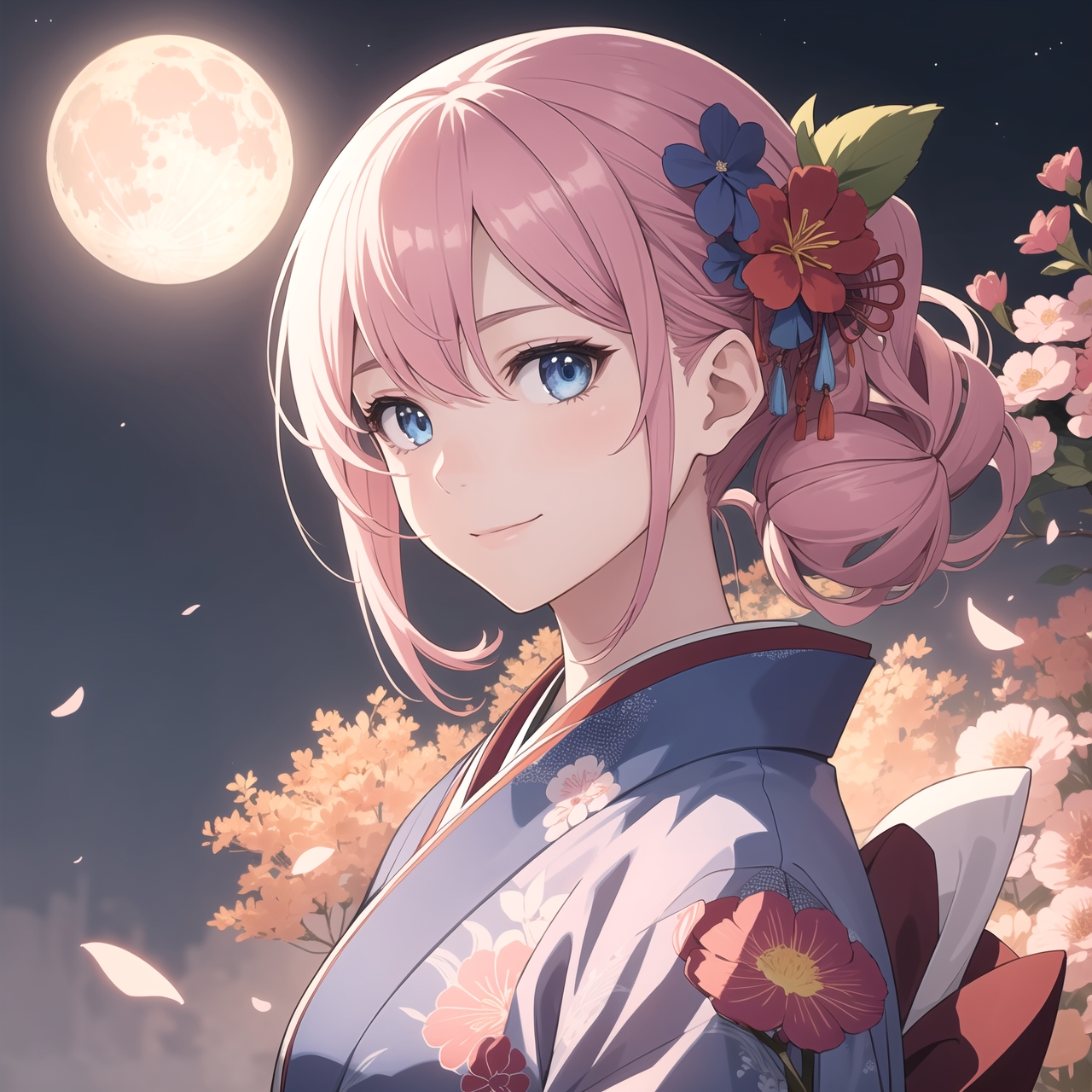 Anime Girl Body Wallpapers - Wallpaper Cave