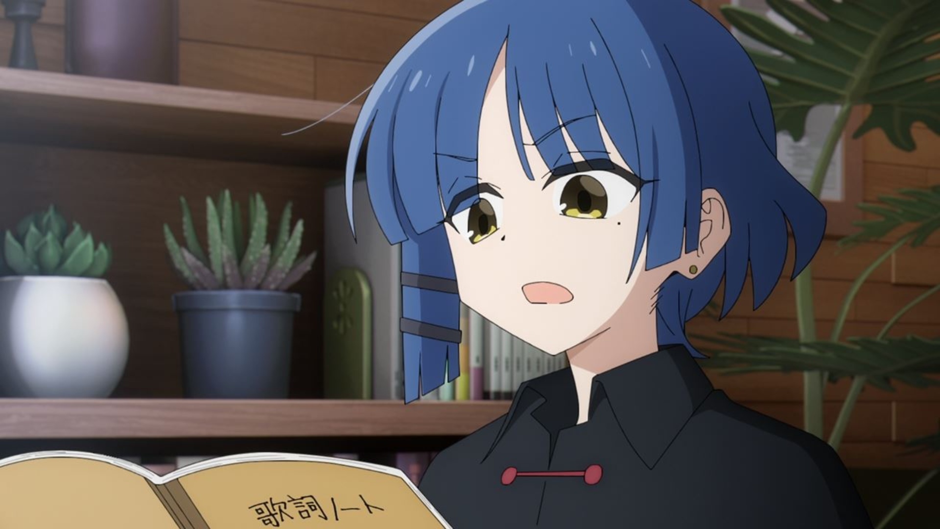 Yamada Ryo Wallpapers - Wallpaper Cave