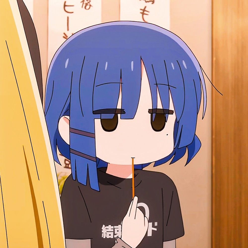 Yamada Ryo Wallpapers - Wallpaper Cave