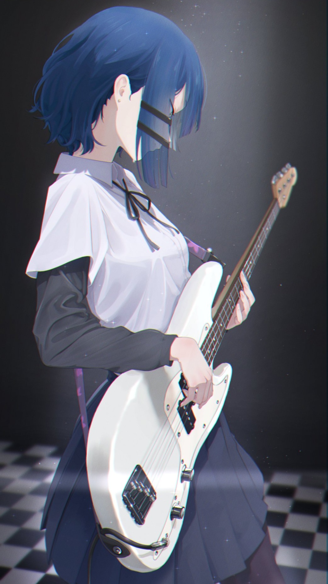 Yamada Ryo Wallpapers - Wallpaper Cave