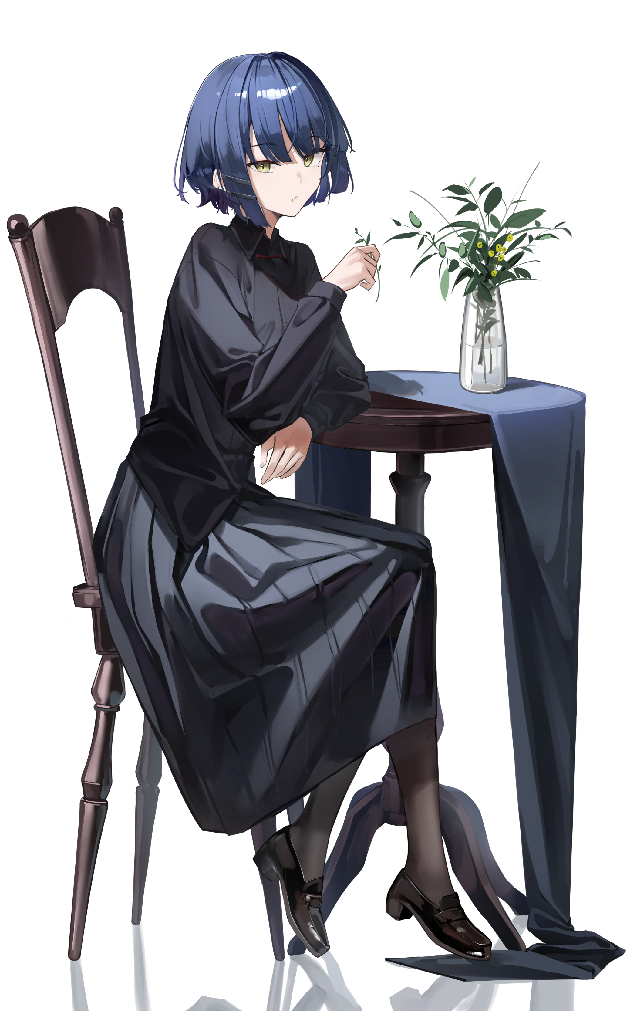 Yamada Ryo Wallpapers - Wallpaper Cave