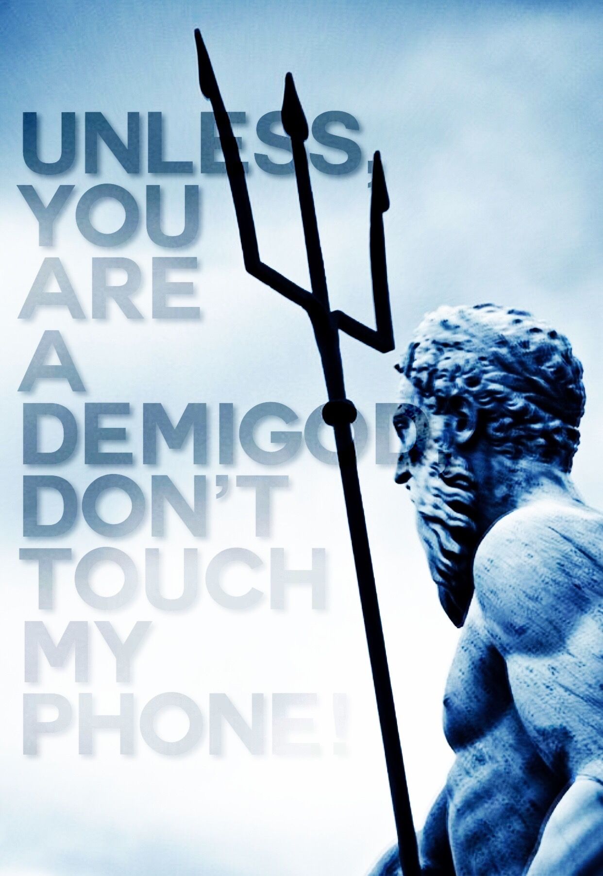 Percy Jackson Wallpaper Iphone Percy Jackson Wallpaper