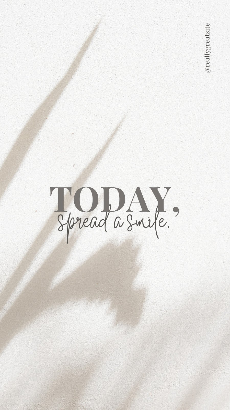 One Word Quote Wallpapers - Wallpaper Cave