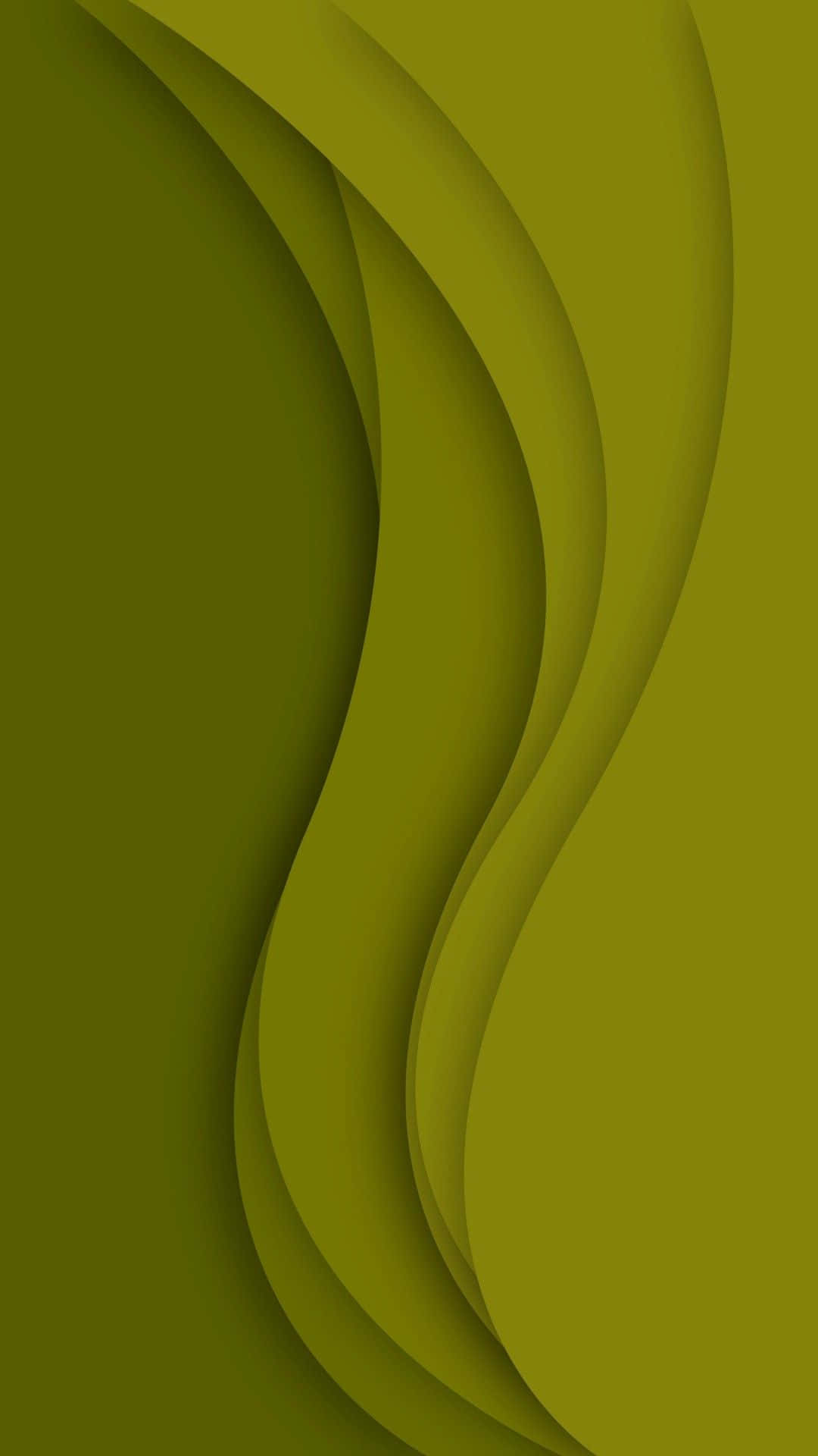 Olive iPhone Wallpapers - Wallpaper Cave