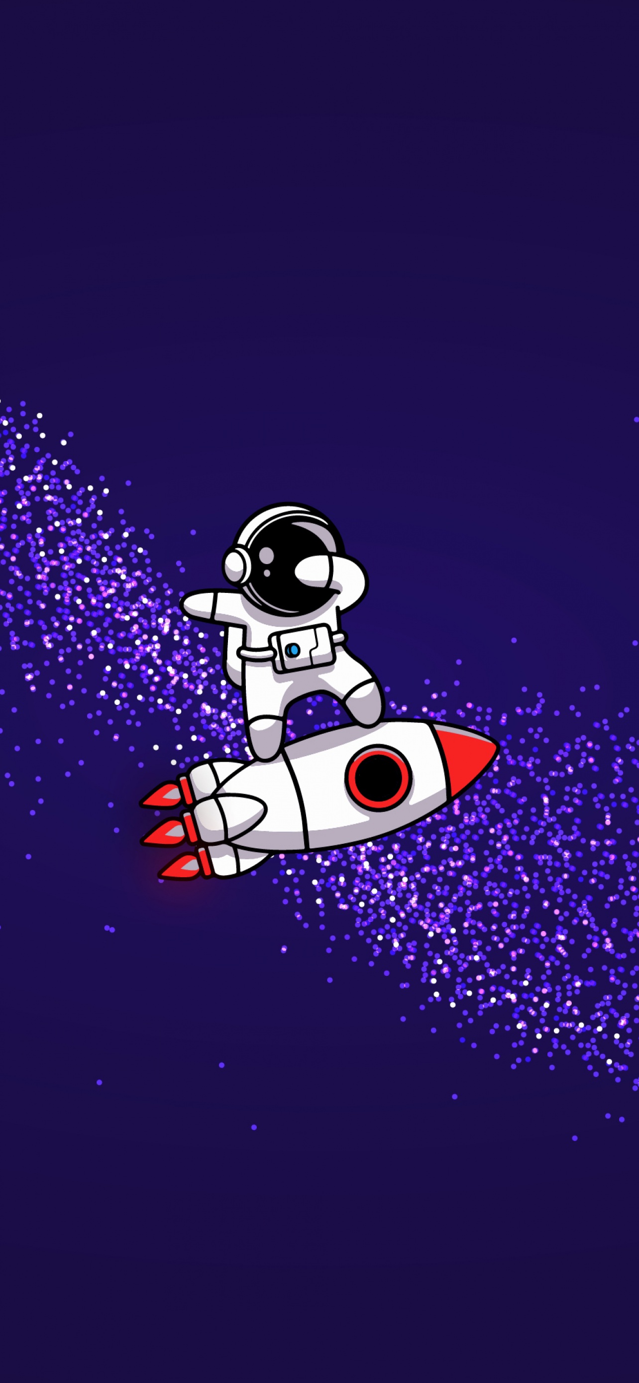 Rocket iPhone Wallpapers - Wallpaper Cave