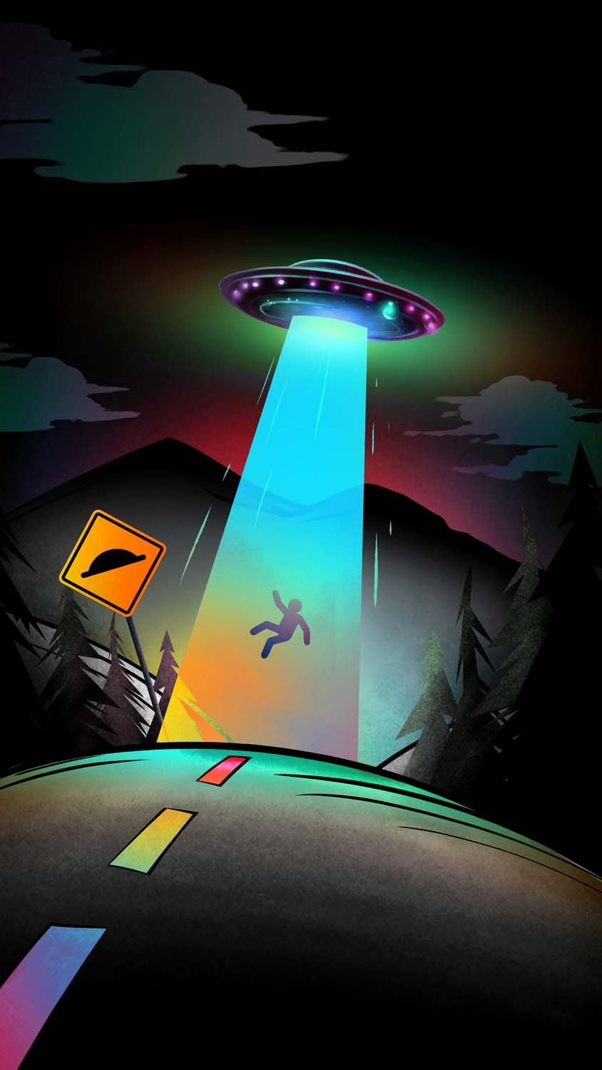 Ufo Wallpaper Cave Wallpapers Alien Wallpaper Cave