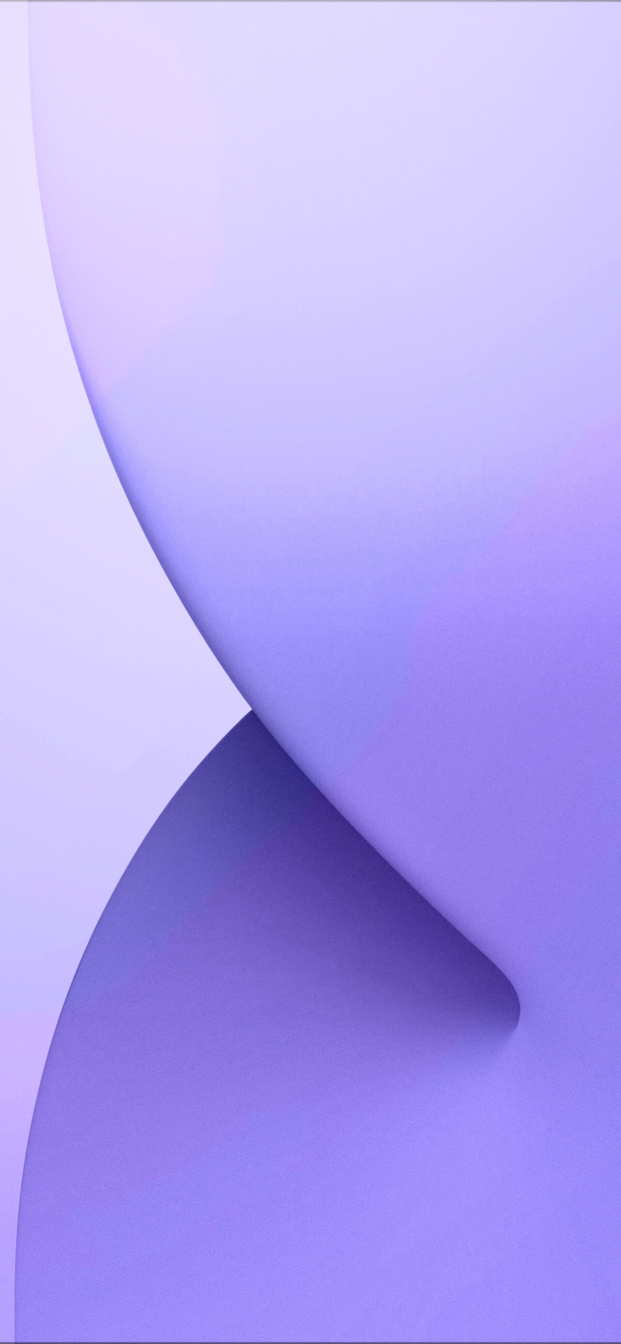 Purple iPhone 12 Wallpapers - Wallpaper Cave
