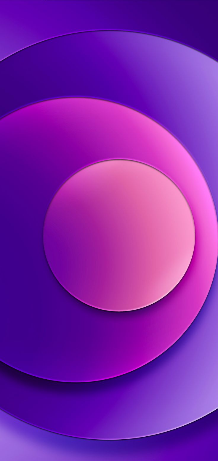 Purple iPhone 12 Wallpapers - Wallpaper Cave