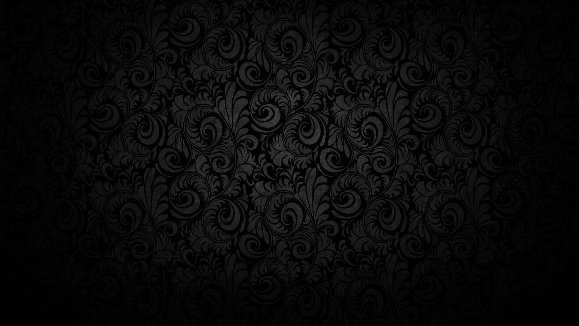 Goth Laptop Wallpapers - Wallpaper Cave