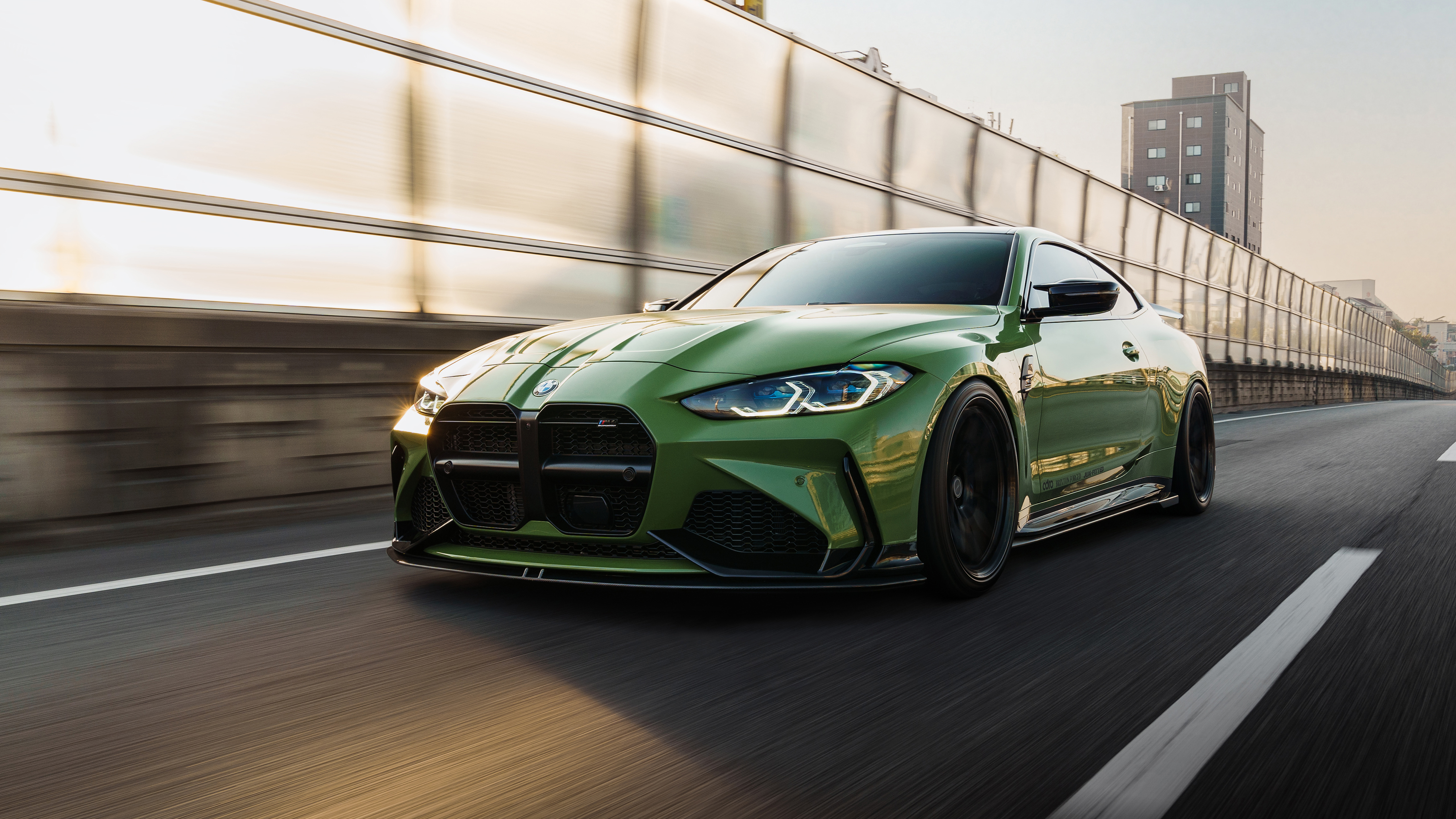 BMW M4 G82 Desktop Wallpapers - Wallpaper Cave