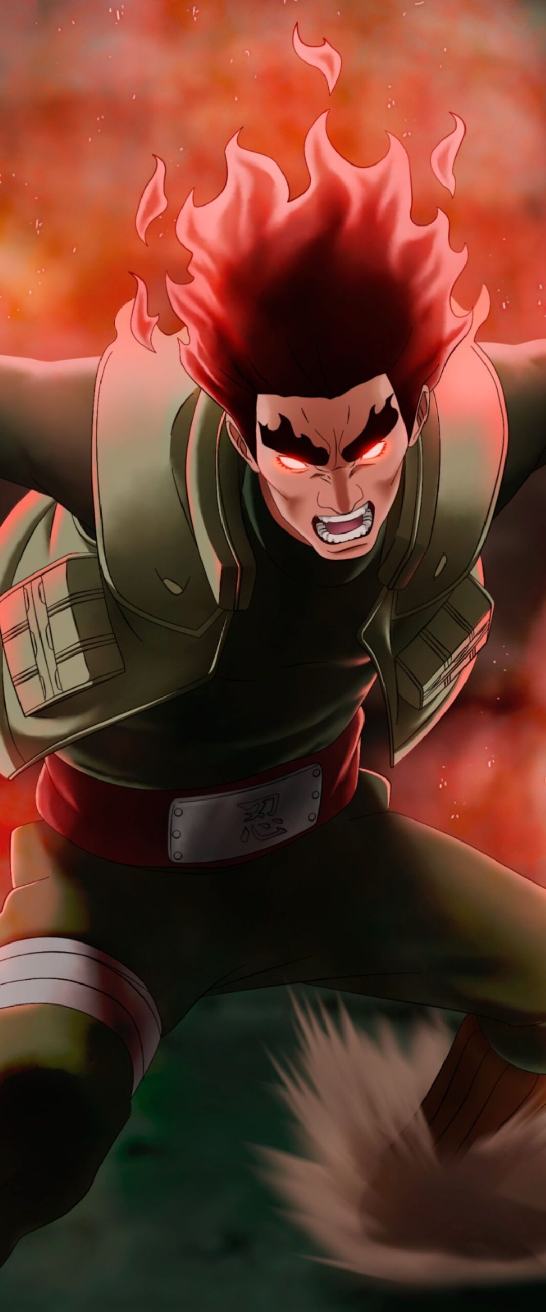 Guy Wallpapers Hd Iron Man Wallpapers (37 Images) WallpaperCat